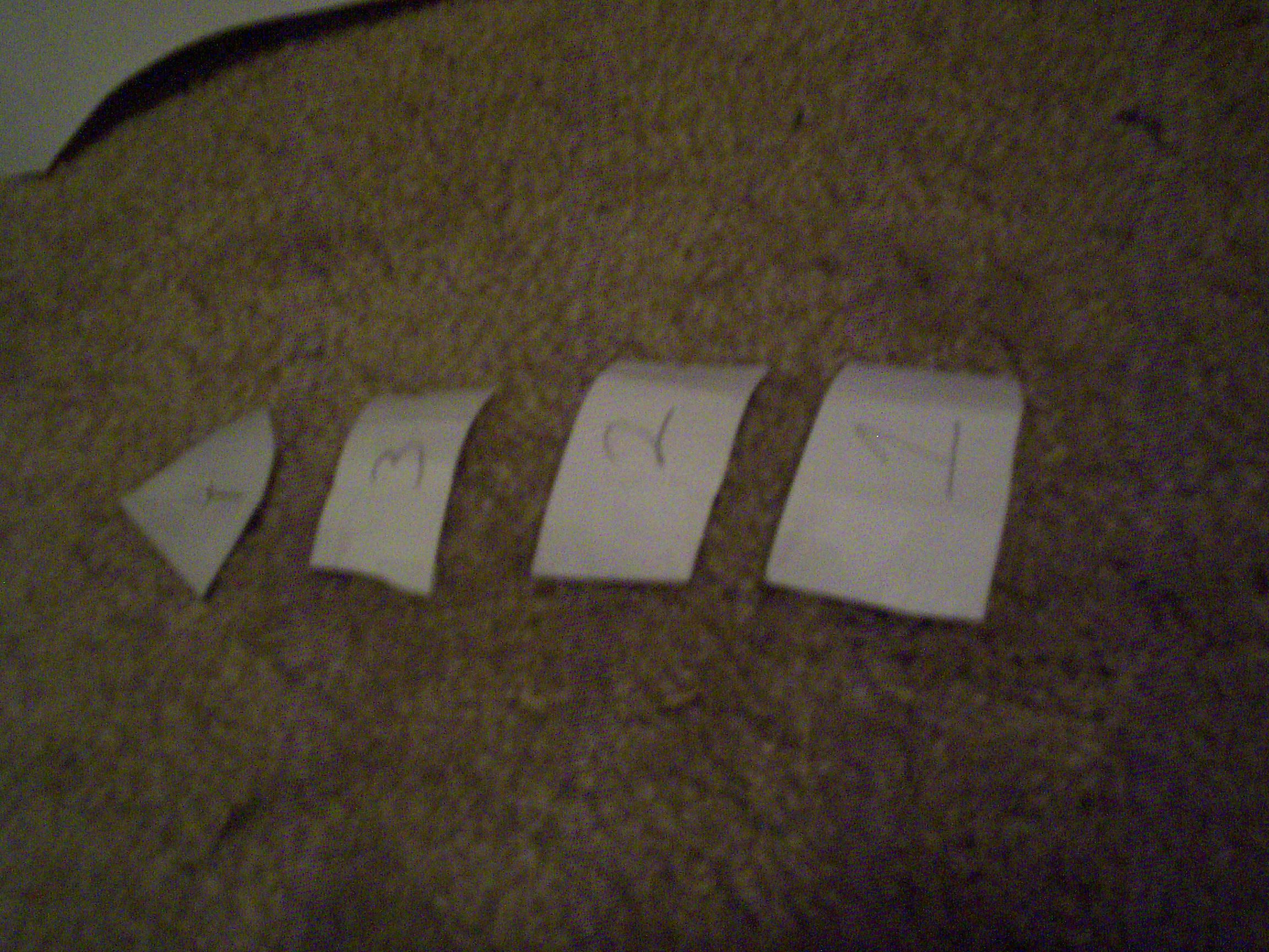 How to Make Vincent's Claw : 10 Steps (with Pictures) - Instructables