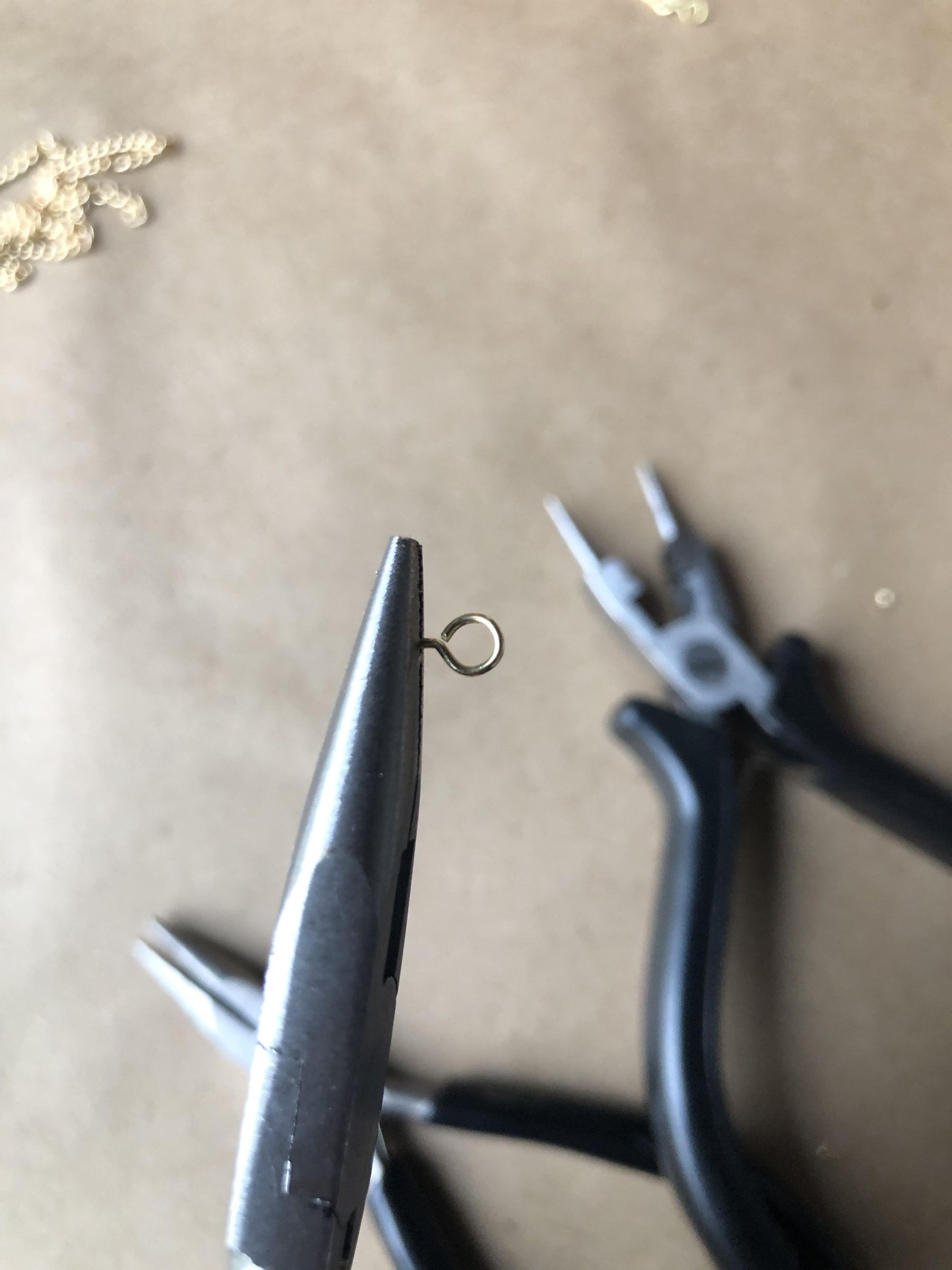 Portable DM Kit With Magnetic Screen : 13 Steps (with Pictures ...