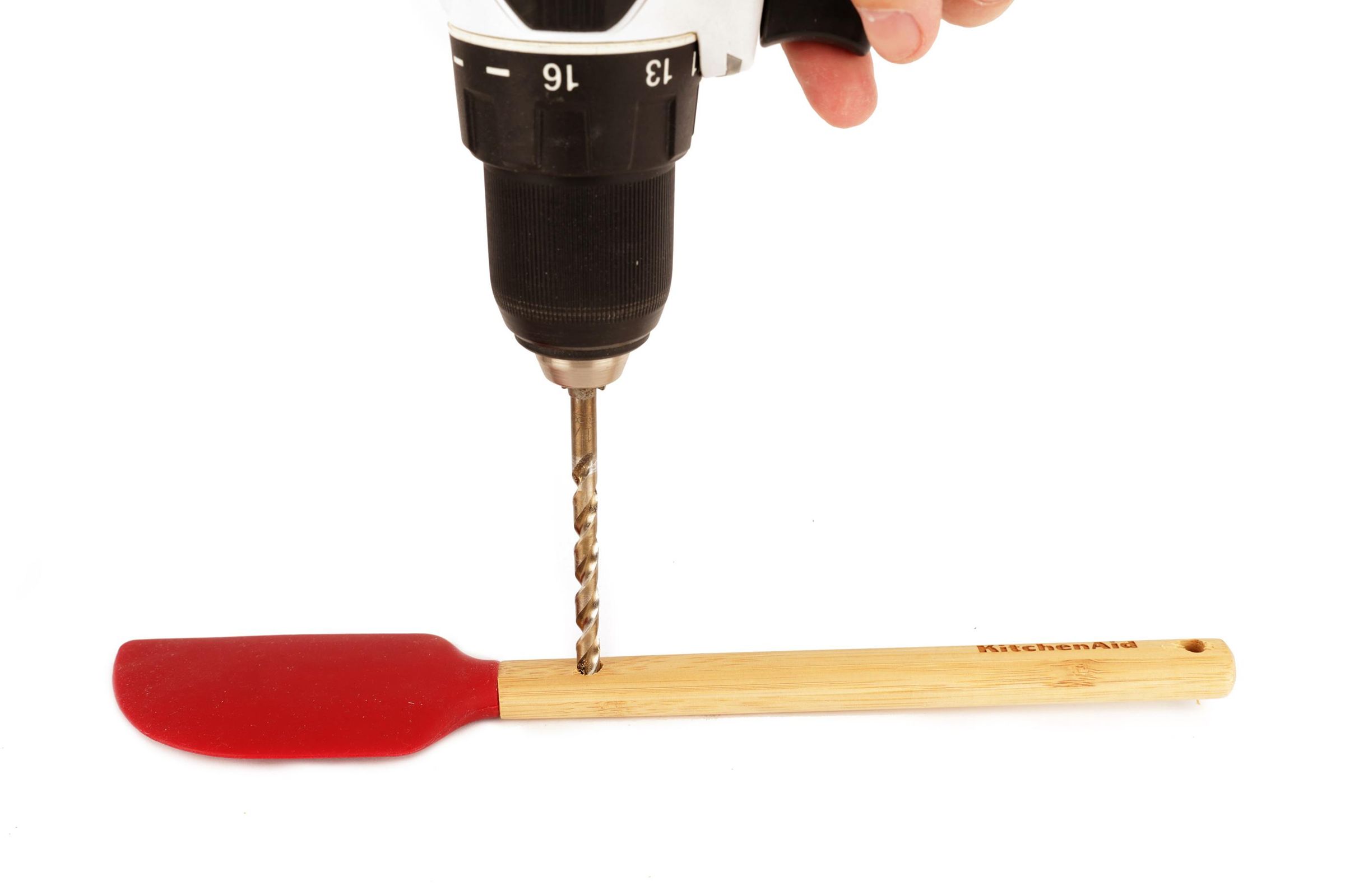 Homemade Robots Book Robot : 25 Steps (with Pictures) - Instructables