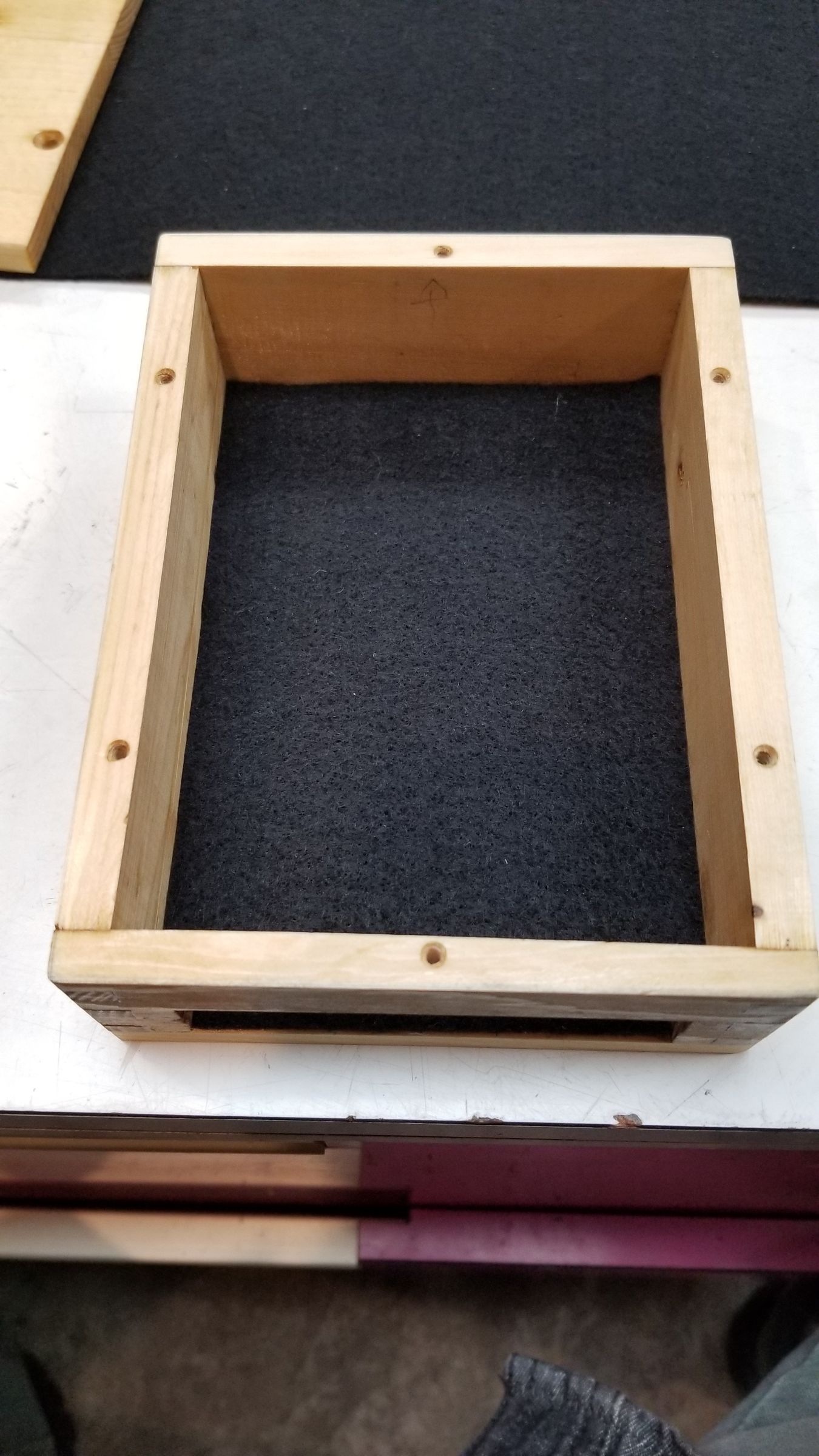 Cell Phone Gramophone : 30 Steps (with Pictures) - Instructables