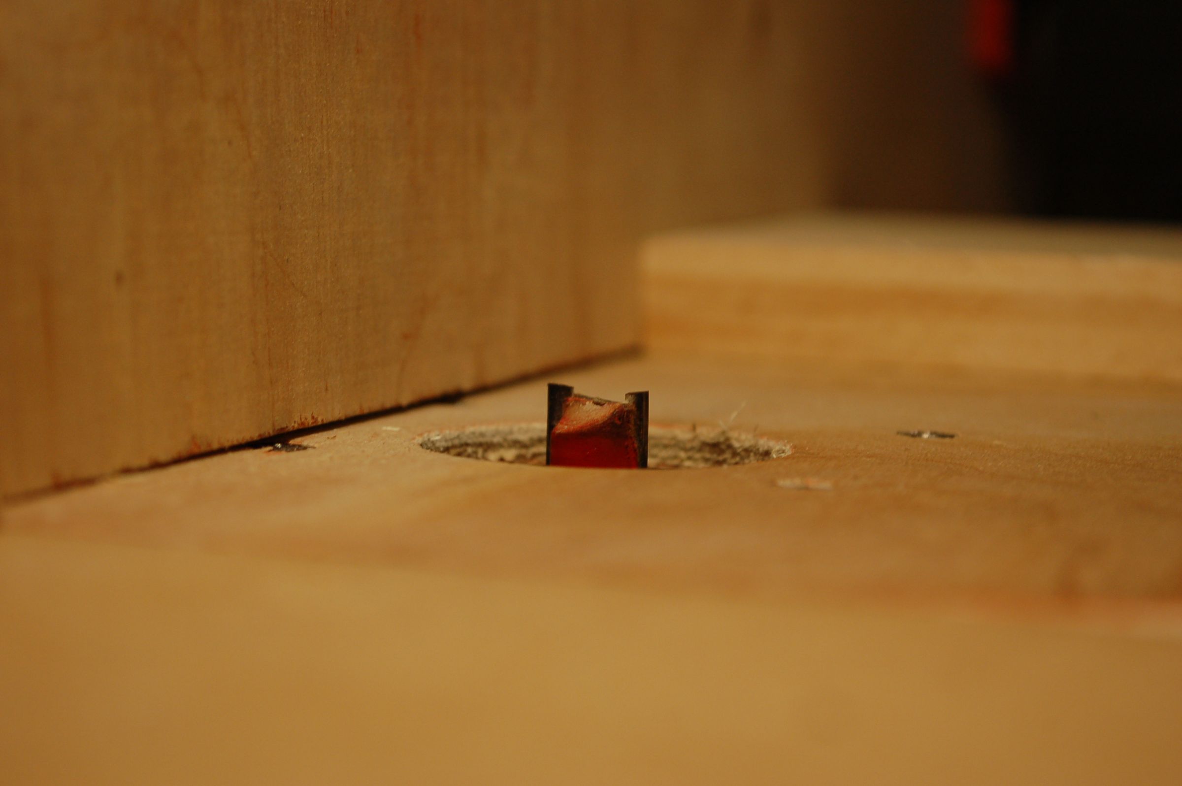 Hanging Bedside Shelf : 16 Steps (with Pictures) - Instructables