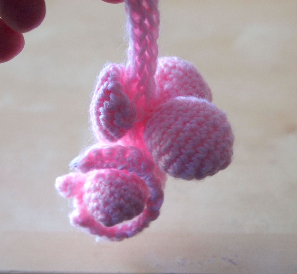 Yarn Brain : 13 Steps (with Pictures) - Instructables