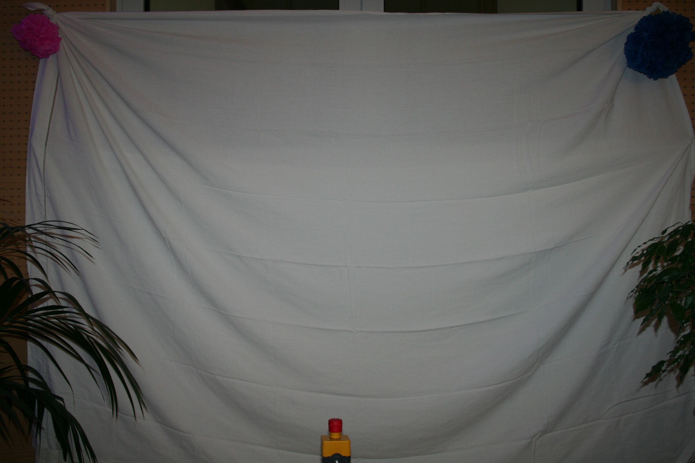 Simple Photo Booth : 3 Steps (with Pictures) - Instructables
