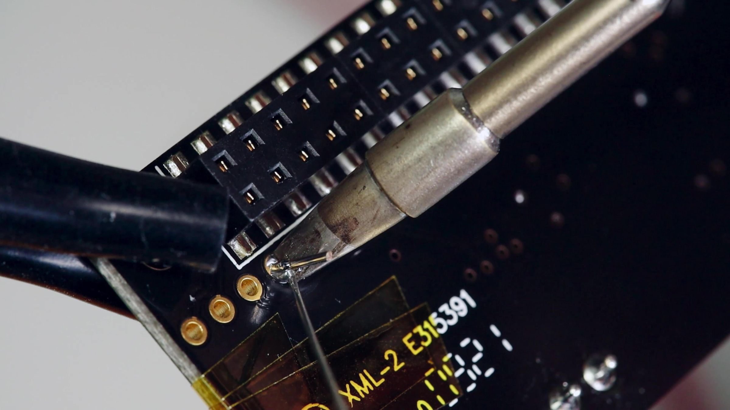 Life Sized Talking BMO From Adventure Time (that's Also an Octoprint ...