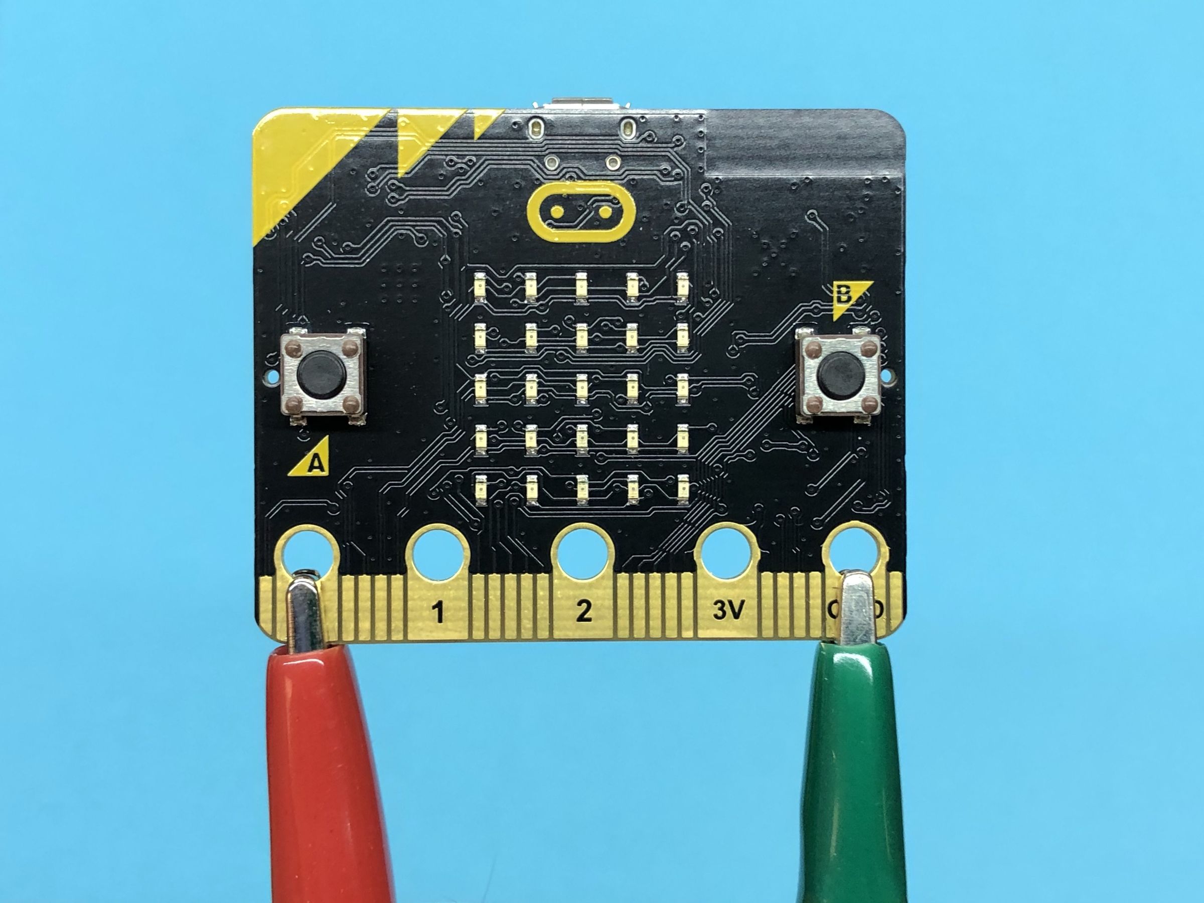 Hack Your Headphones - Micro:Bit : 15 Steps (with Pictures) - Instructables