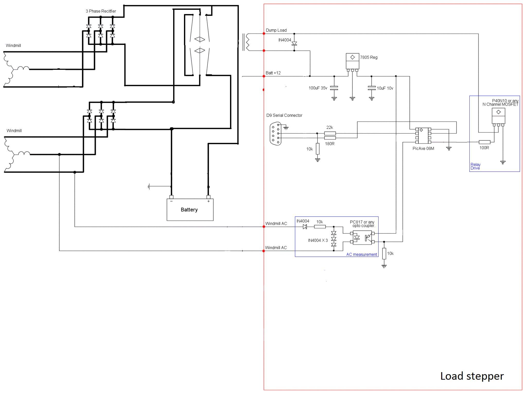 Increase Your Renewable Engery Output : 4 Steps - Instructables