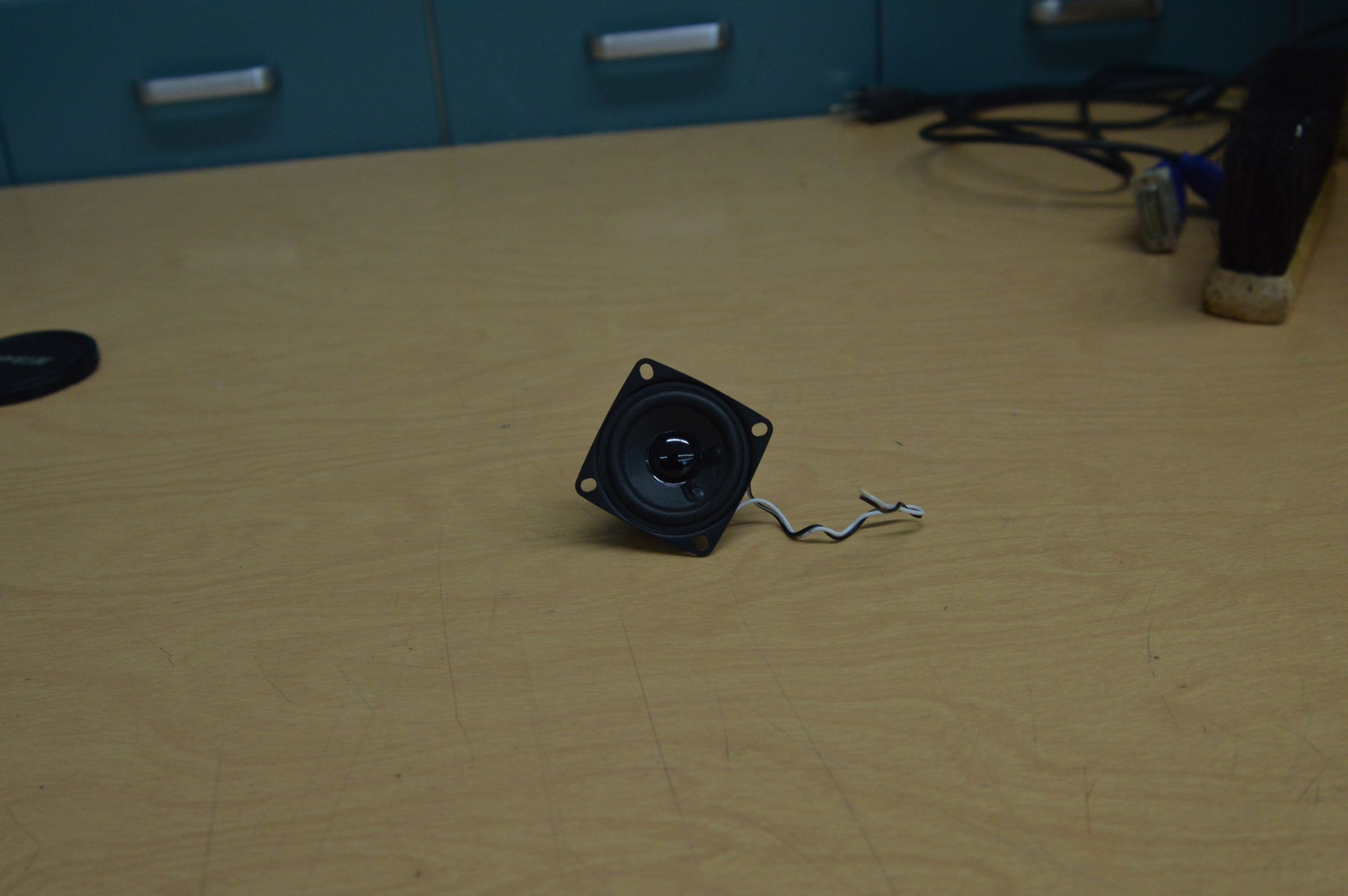 PC Powered Bartop Arcade Machine Running LaunchBox : 7 Steps - Instructables