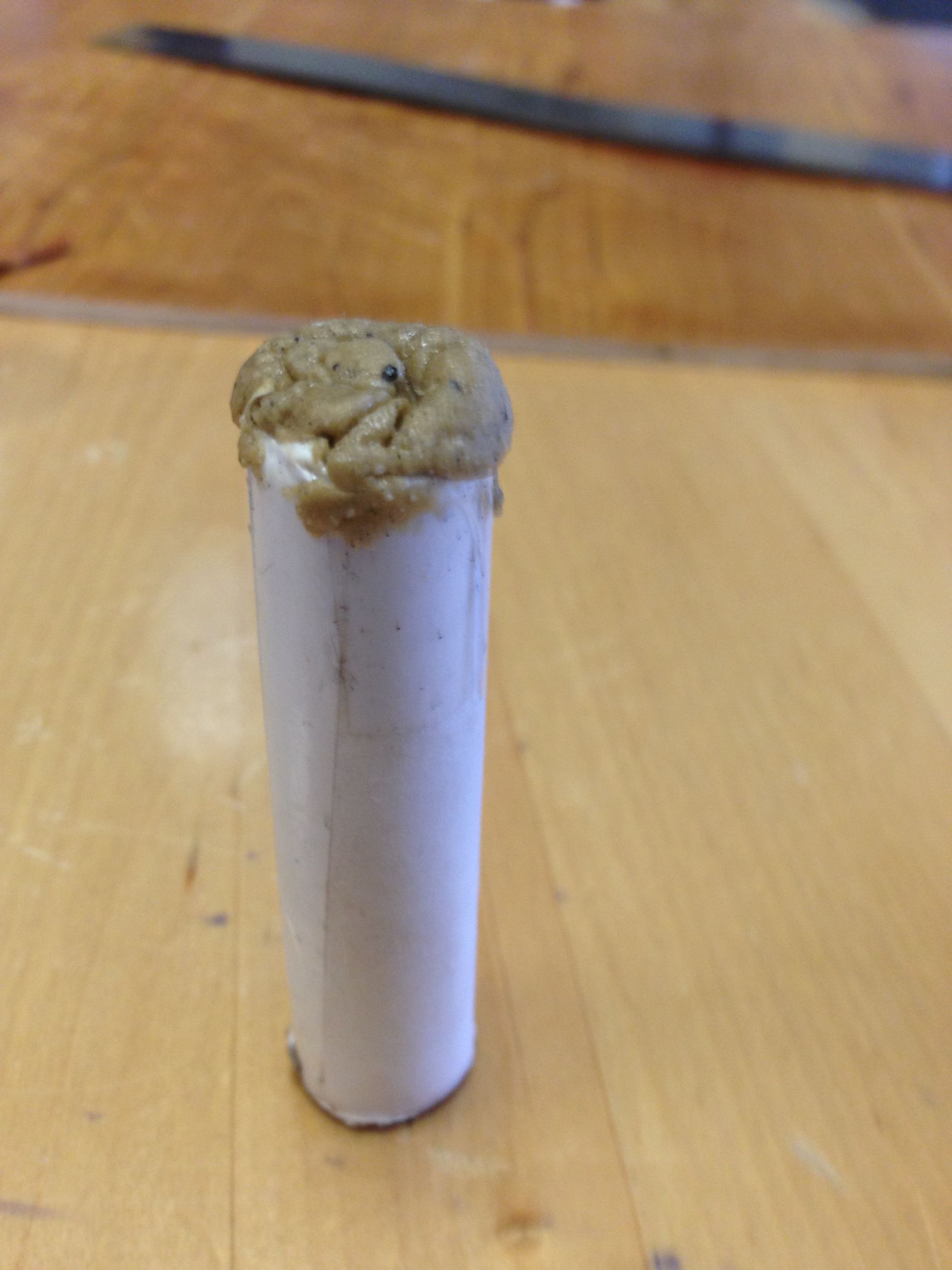 Rocket Candy Rockets : 12 Steps - Instructables