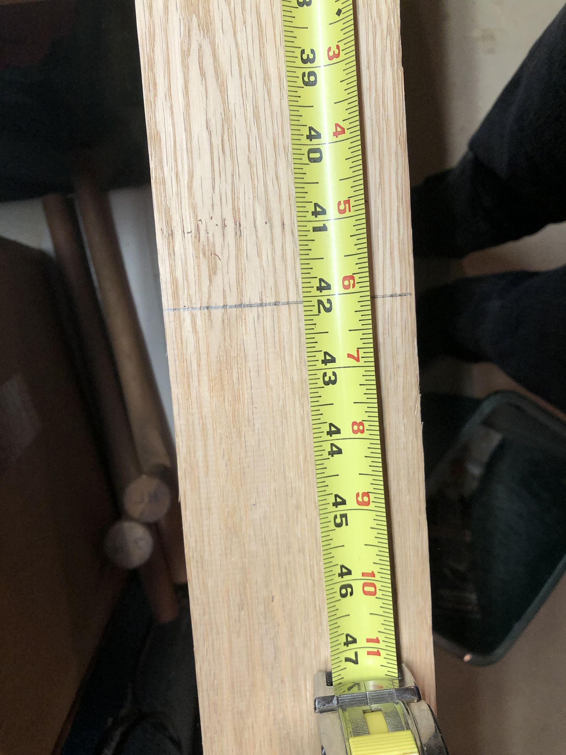 Indoor Makiwara : 4 Steps - Instructables