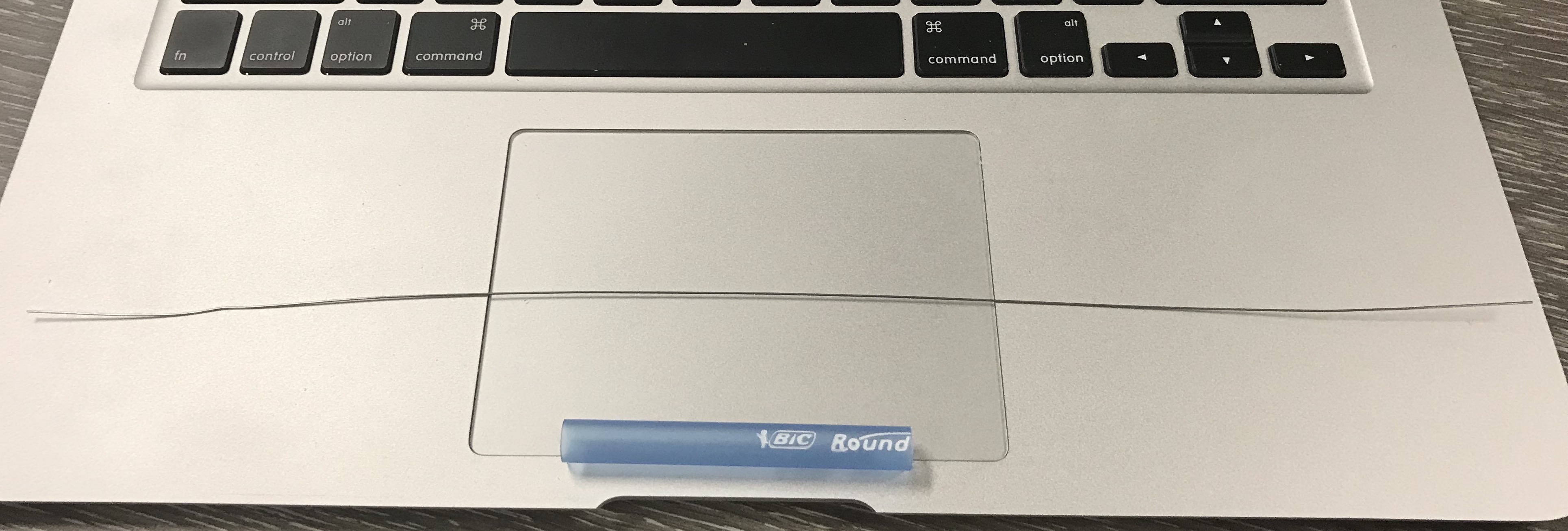 Arduino Chemistry Probe Kit - Temperature and Conductivity : 8 Steps ...