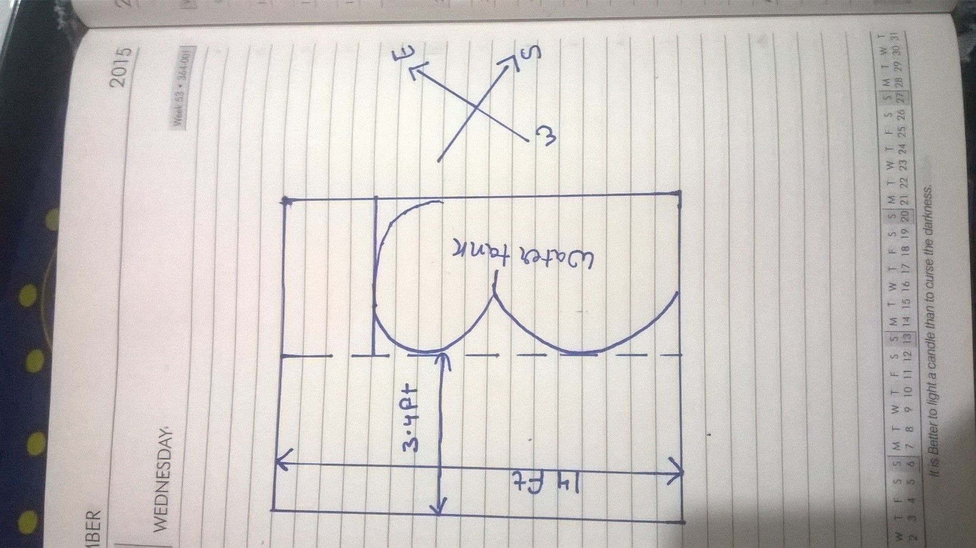 DIY SOLAR ON-GRID AND OFF GRID PROJECT : 14 Steps - Instructables