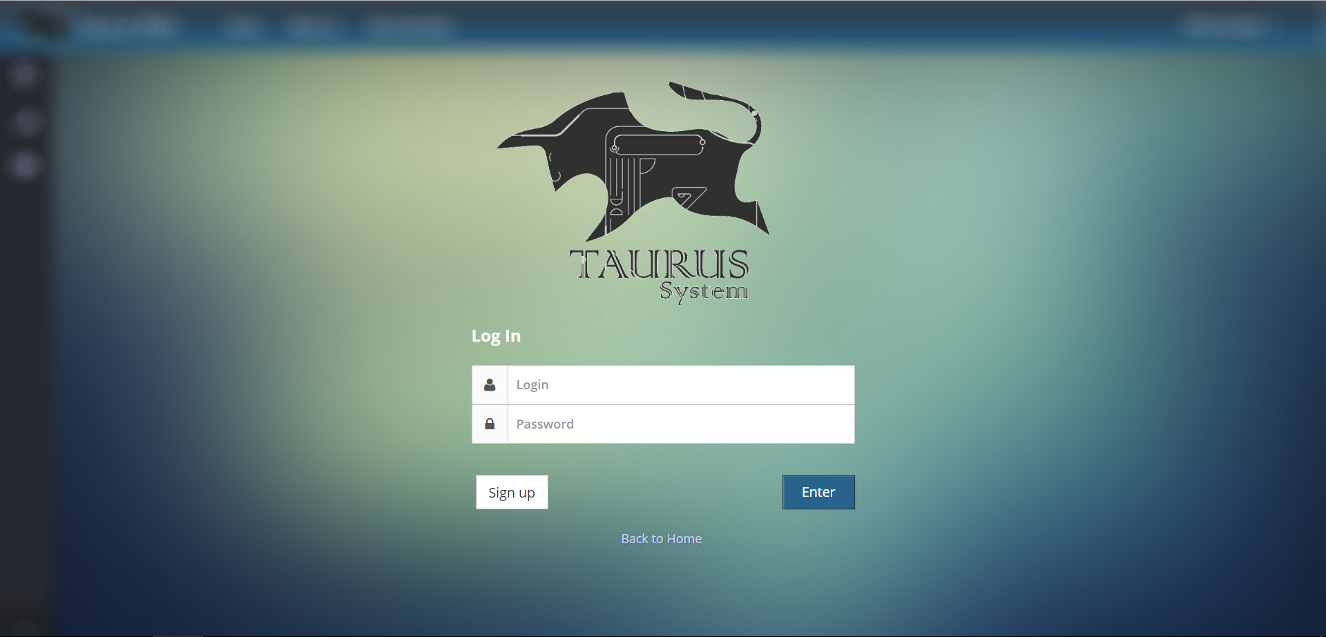 Taurus Platform and DragonBoard - Digital Actuator : 4 Steps ...