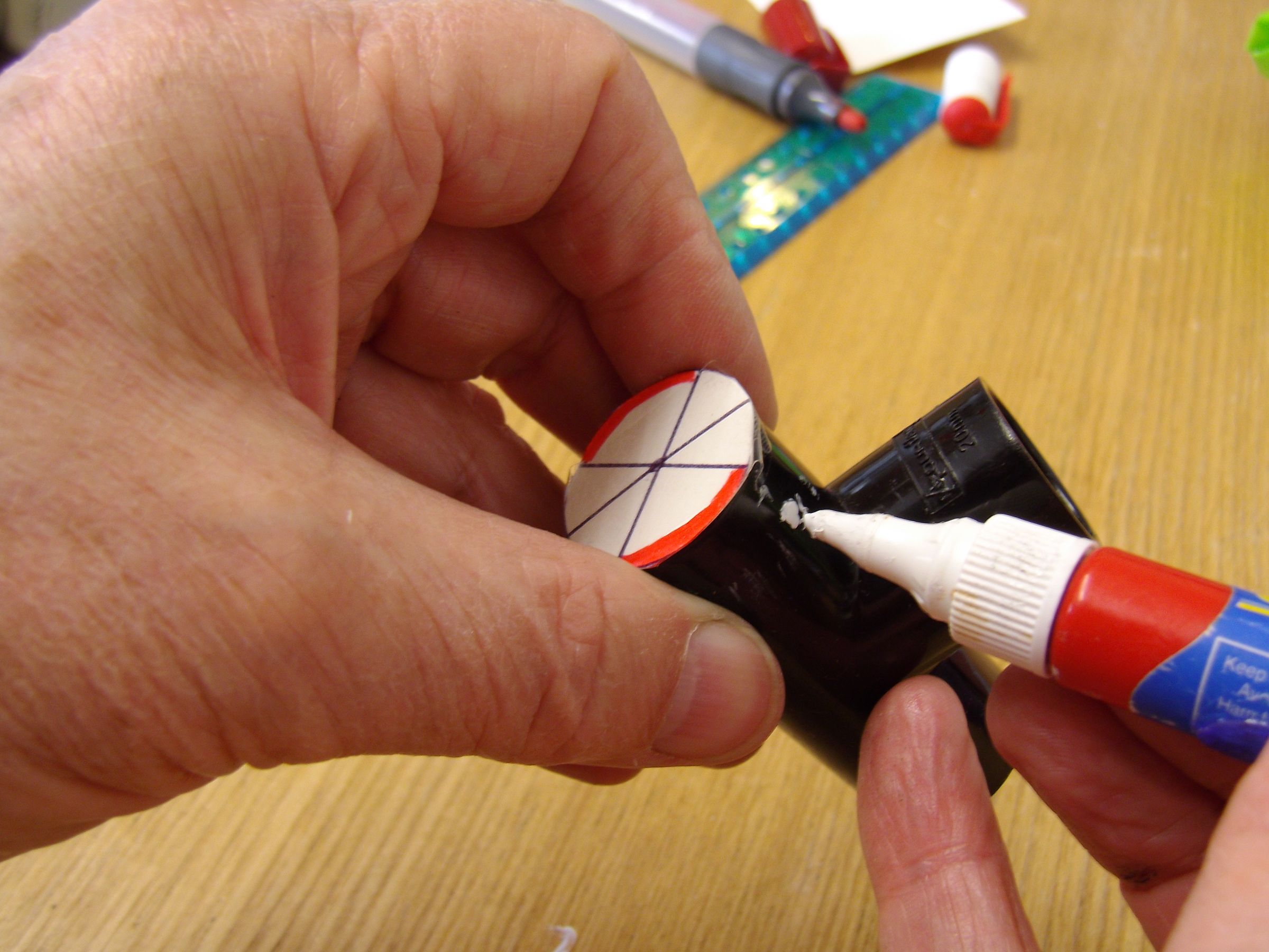 Easy Book Scanner - Low Cost, Easy to Make, 1000 Pages an Hour (Revised ...