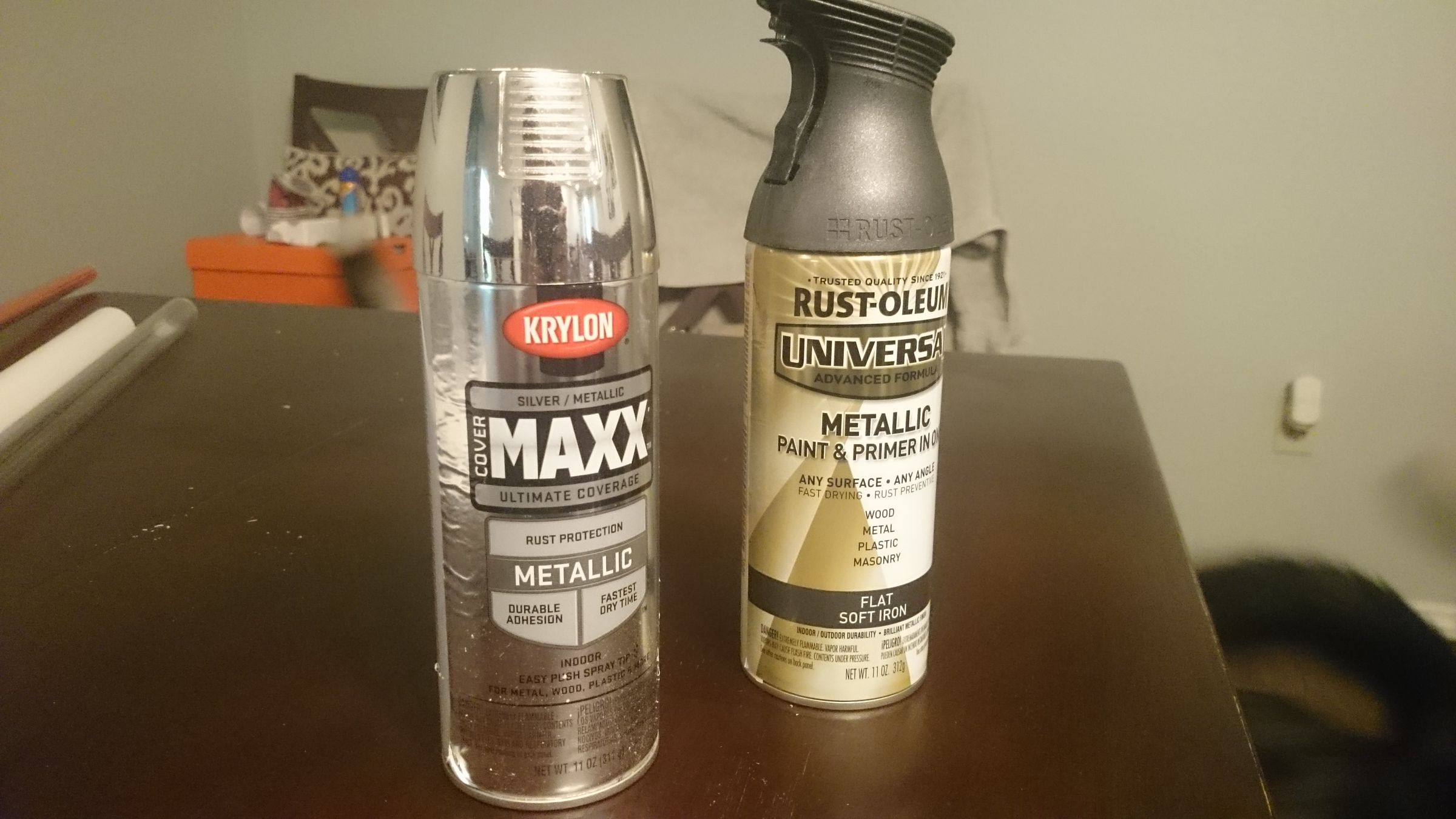 PVC Lightsaber Staff : 7 Steps (with Pictures) - Instructables