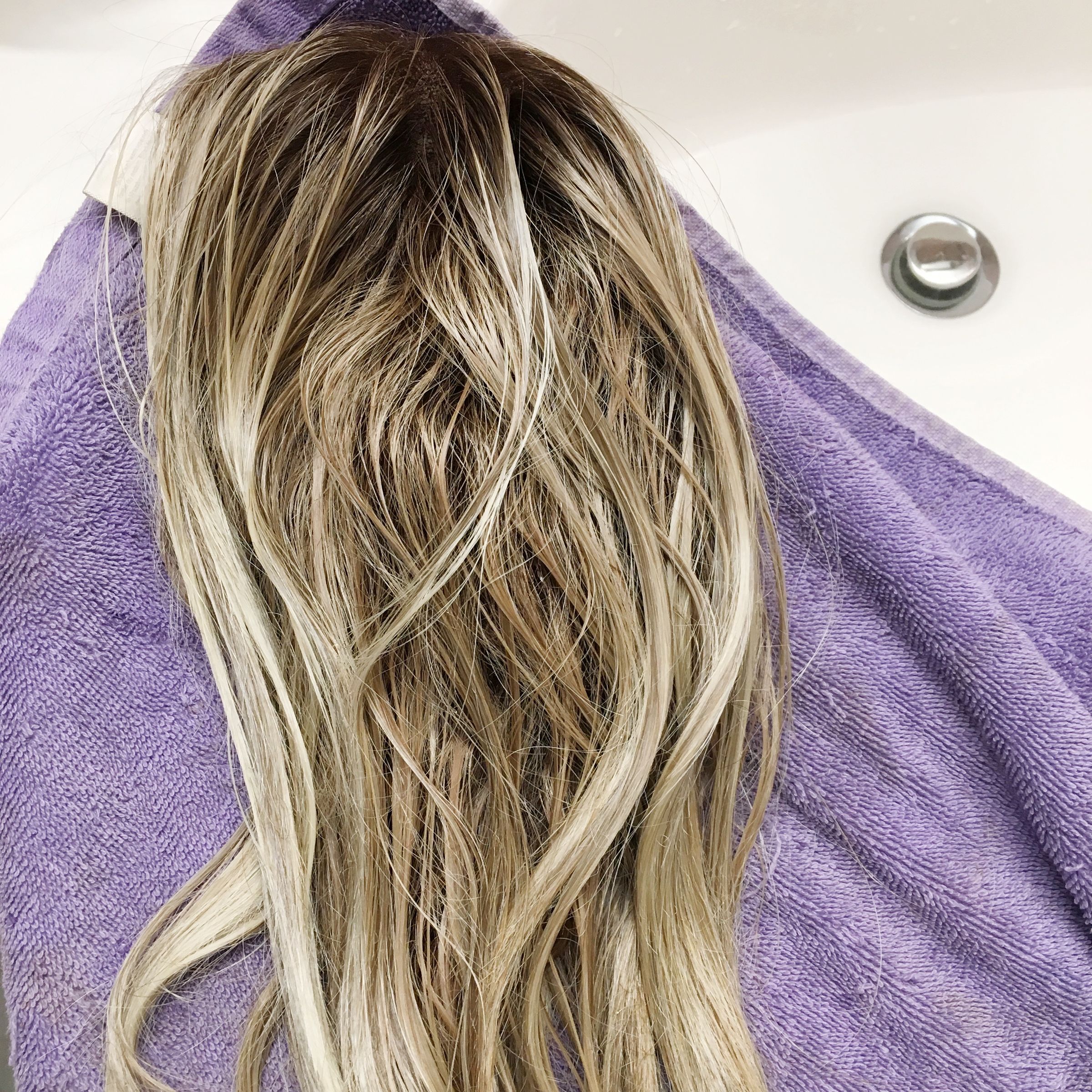 Caring for Your Wig : 6 Steps (with Pictures) - Instructables