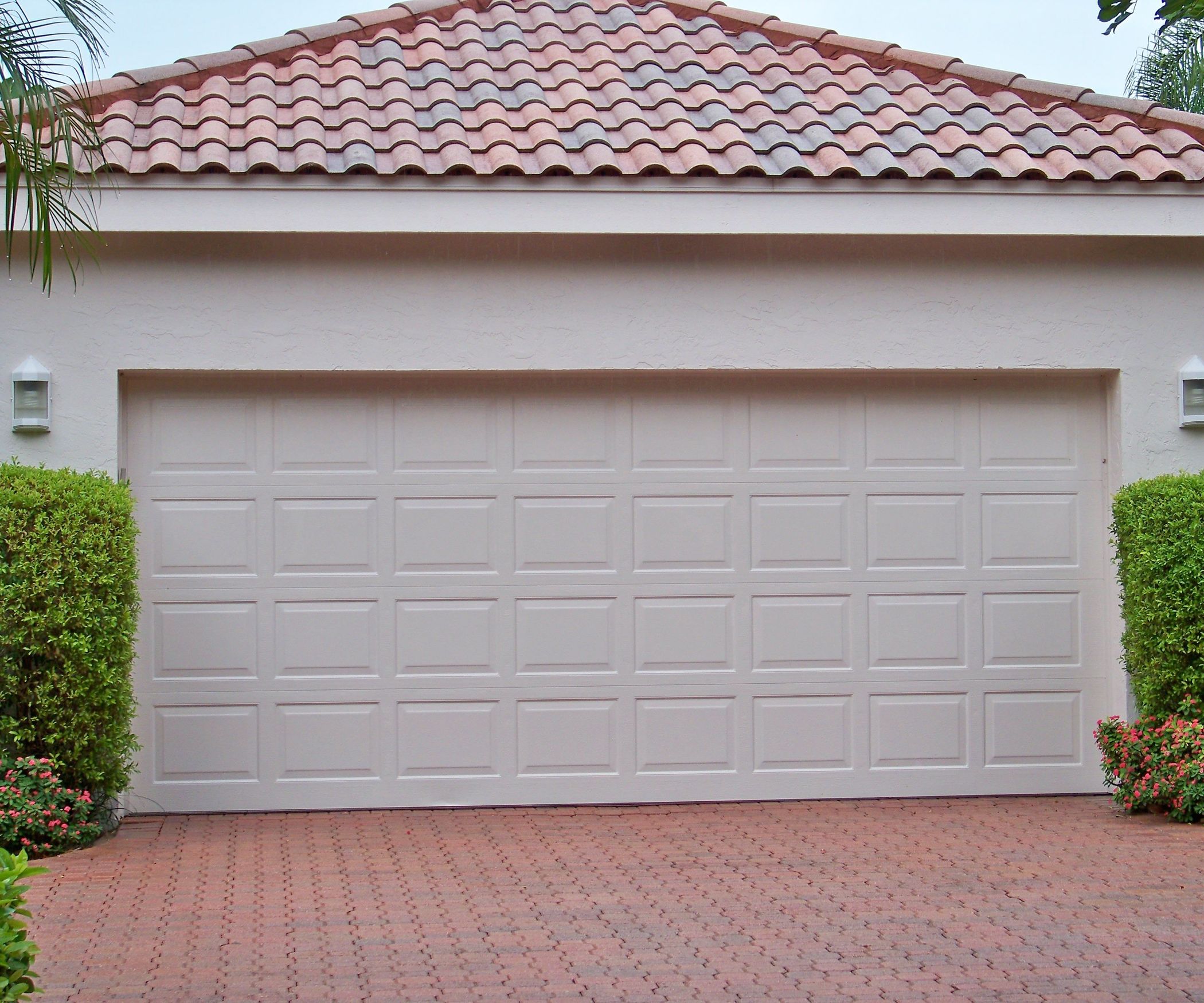 IPhone / Android, 8266 Arduino Blynk Garage Door Opener : 5 Steps (with Pictures) - Instructables