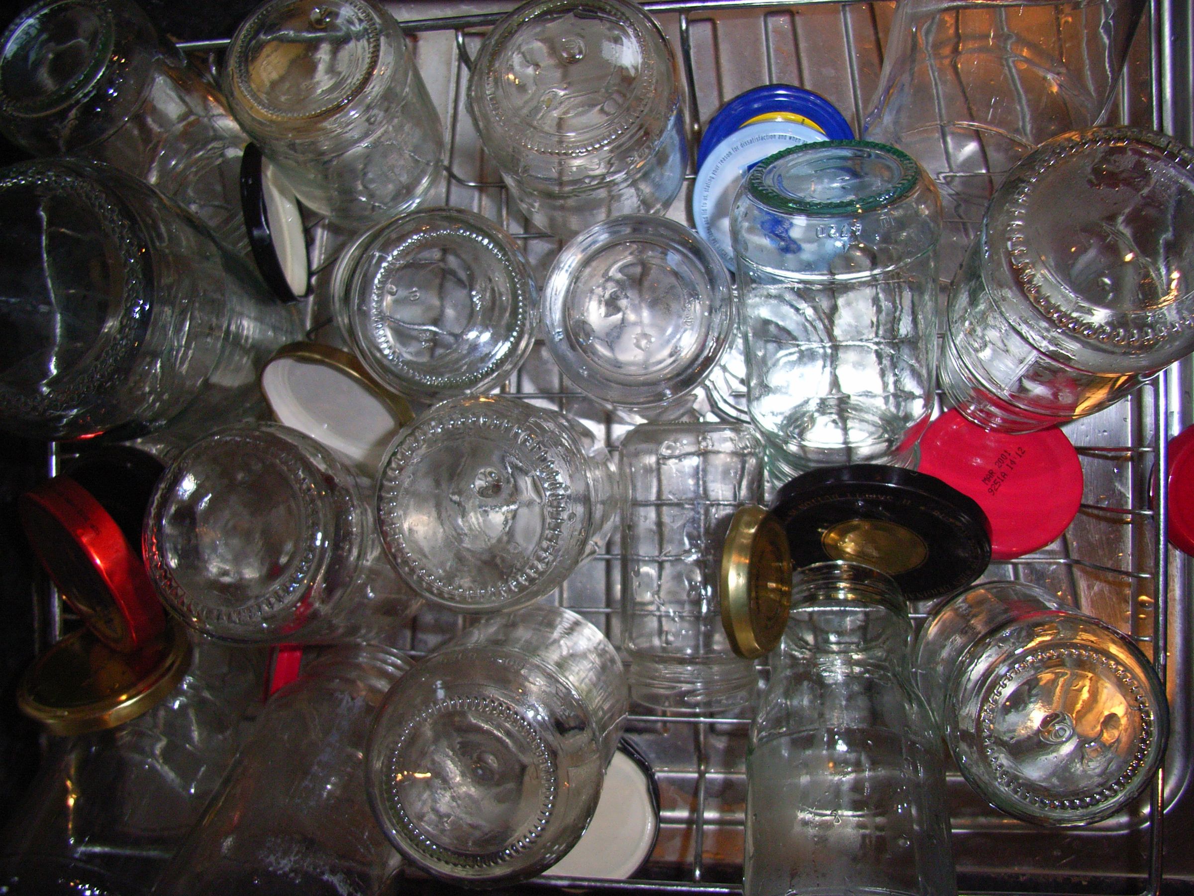 How to Make Marmalade : 11 Steps (with Pictures) - Instructables