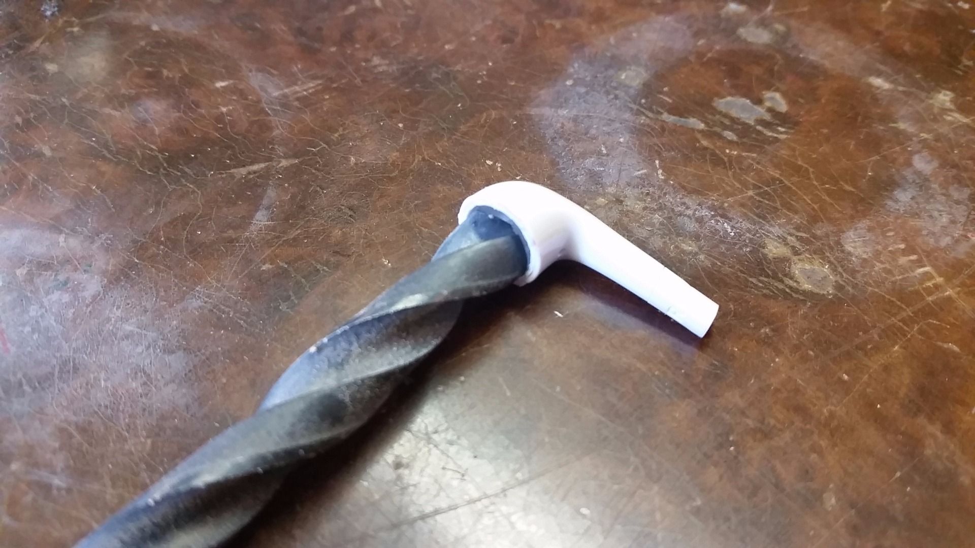 DIY Wooden Earbuds : 11 Steps (with Pictures) - Instructables