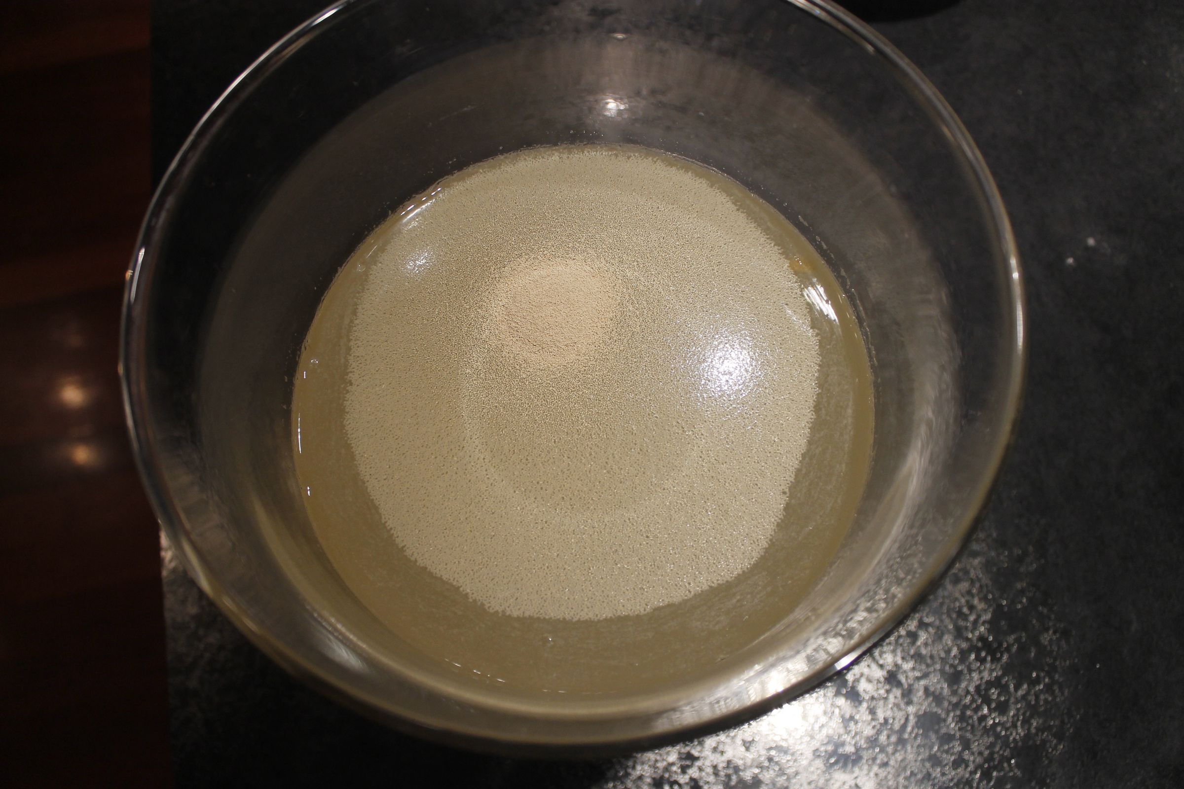 Home Made Apple Core Wine : 9 Steps (with Pictures) - Instructables