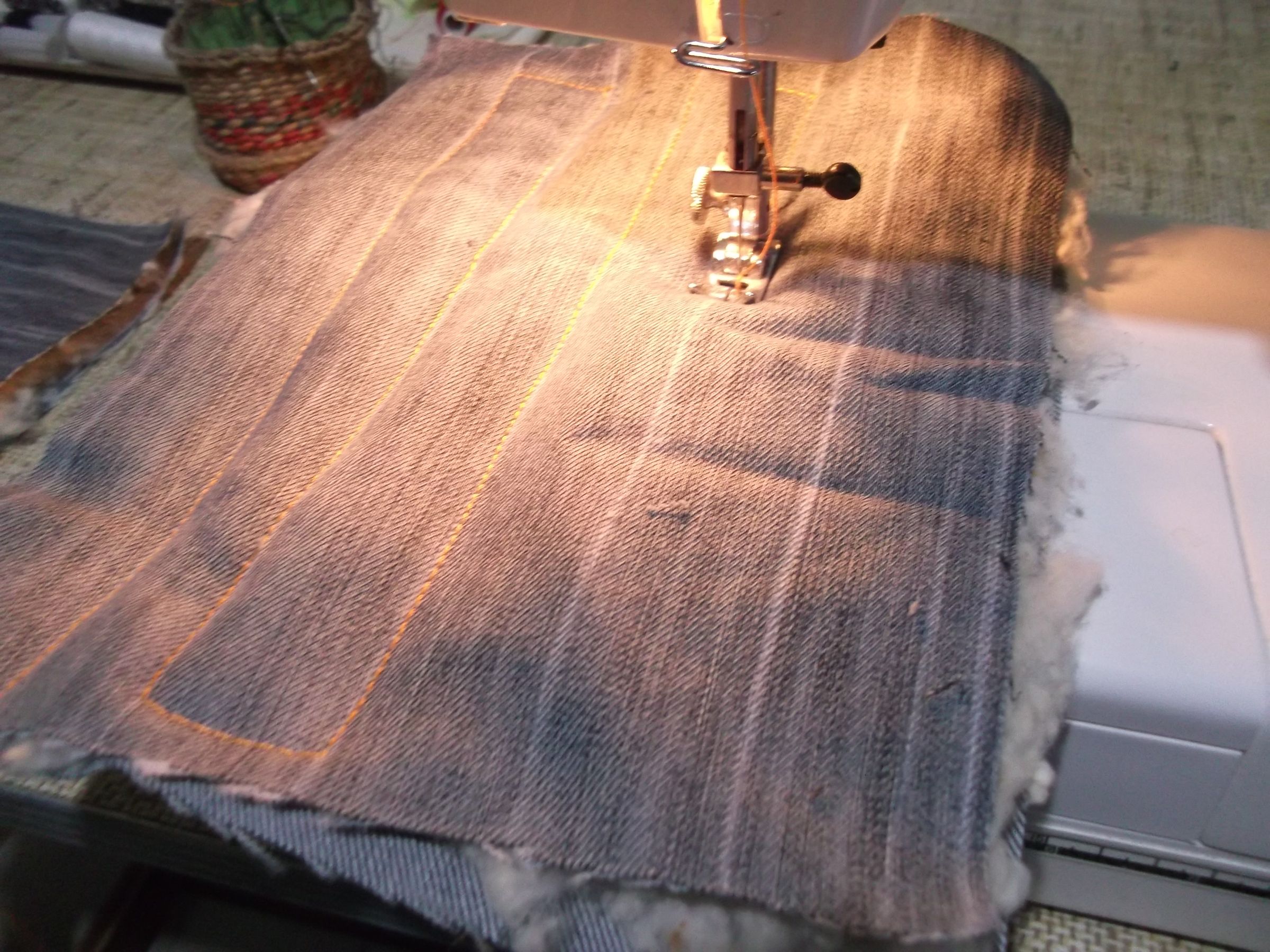 How to Make Scale Armor From Bottle Caps (Updated) : 8 Steps (with ...