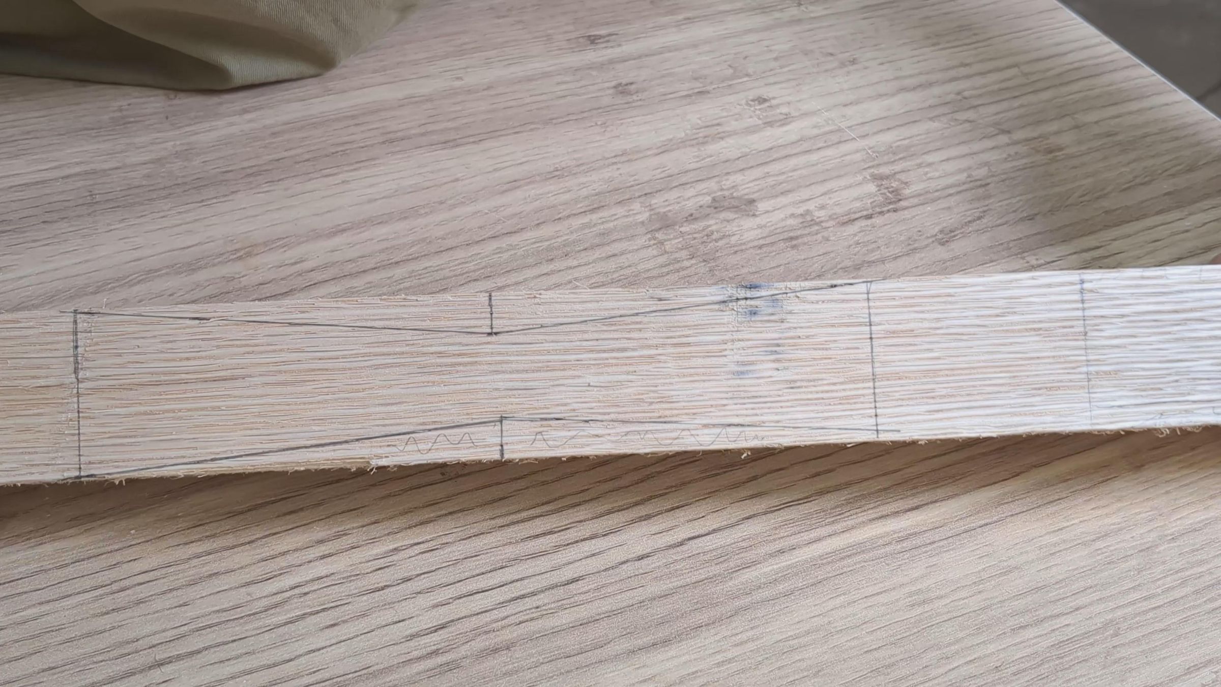 Create Your Own Mallet: an Easy and Cost-Effective Project! (with ...