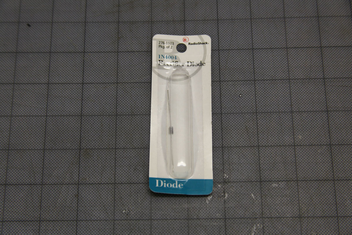 Controlling Solenoids With Arduino : 5 Steps - Instructables