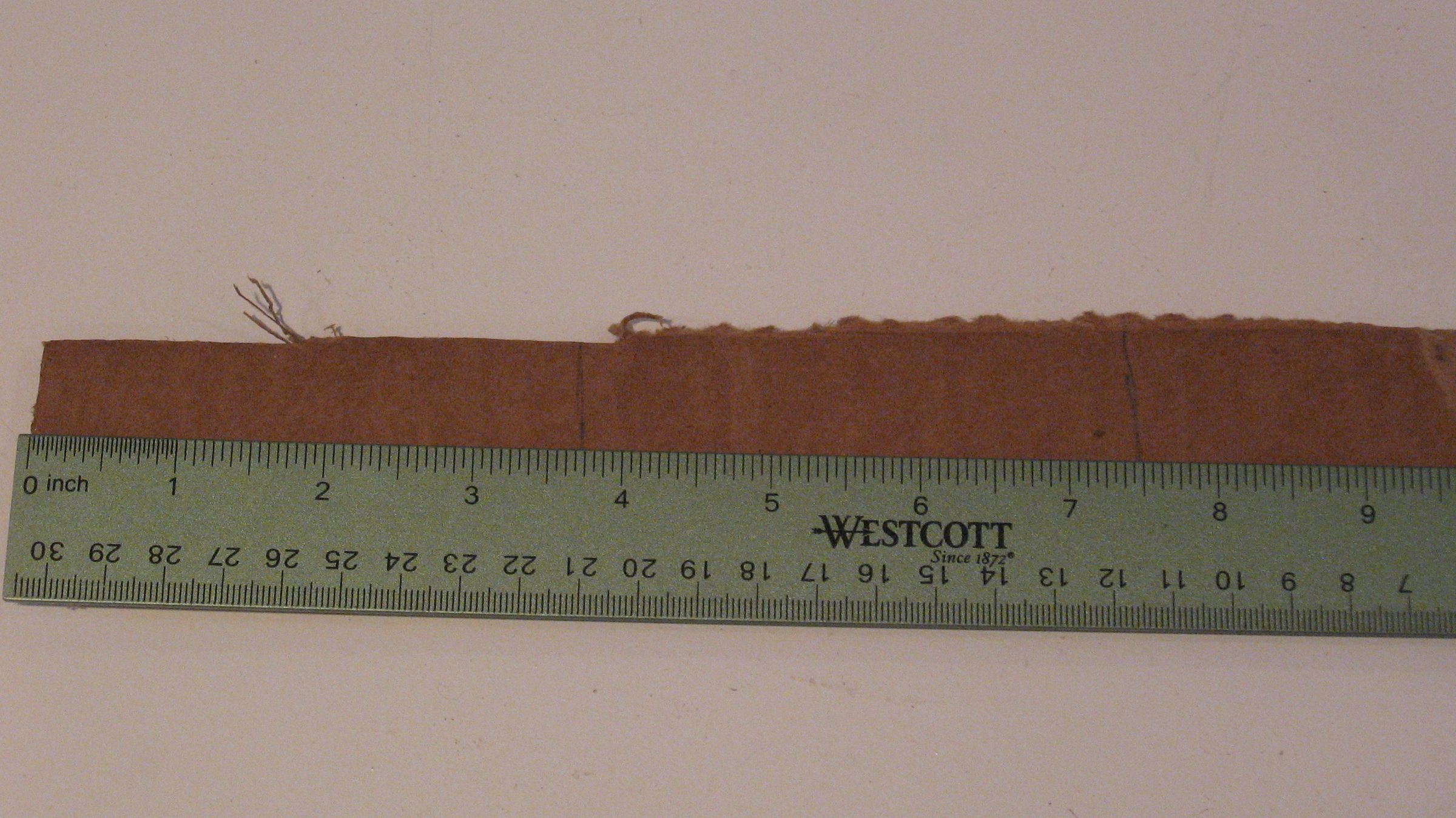 How to Build a Cardboard Combination Padlock : 9 Steps (with Pictures ...