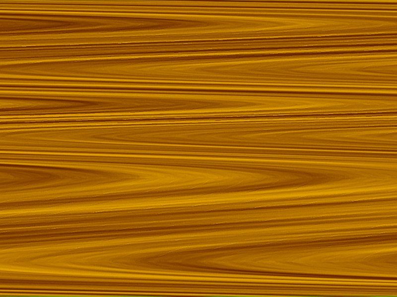 Realistic Wood Grain in Photoshop : 5 Steps - Instructables