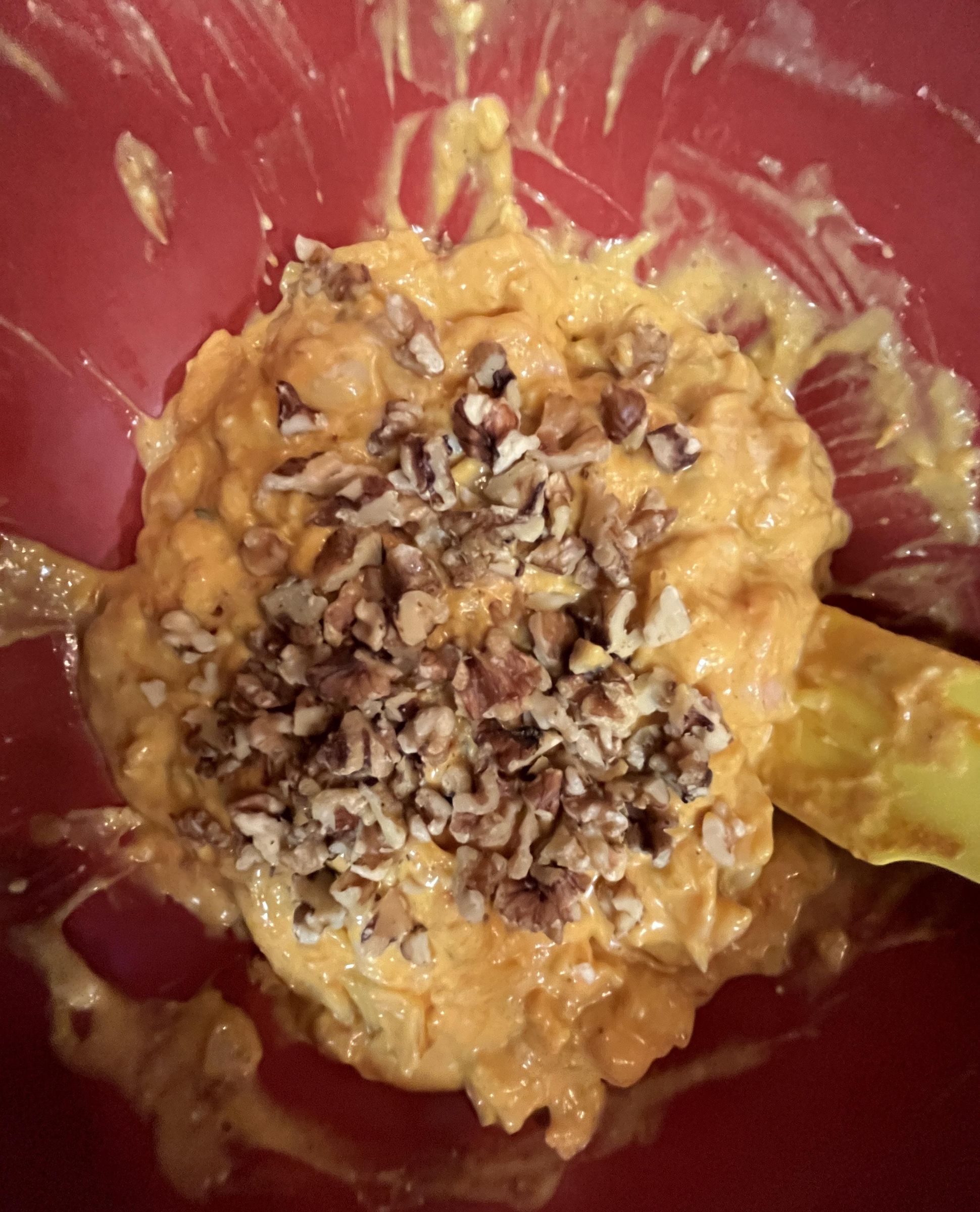 Sweet Curry Rice With Shrimp : 3 Steps - Instructables