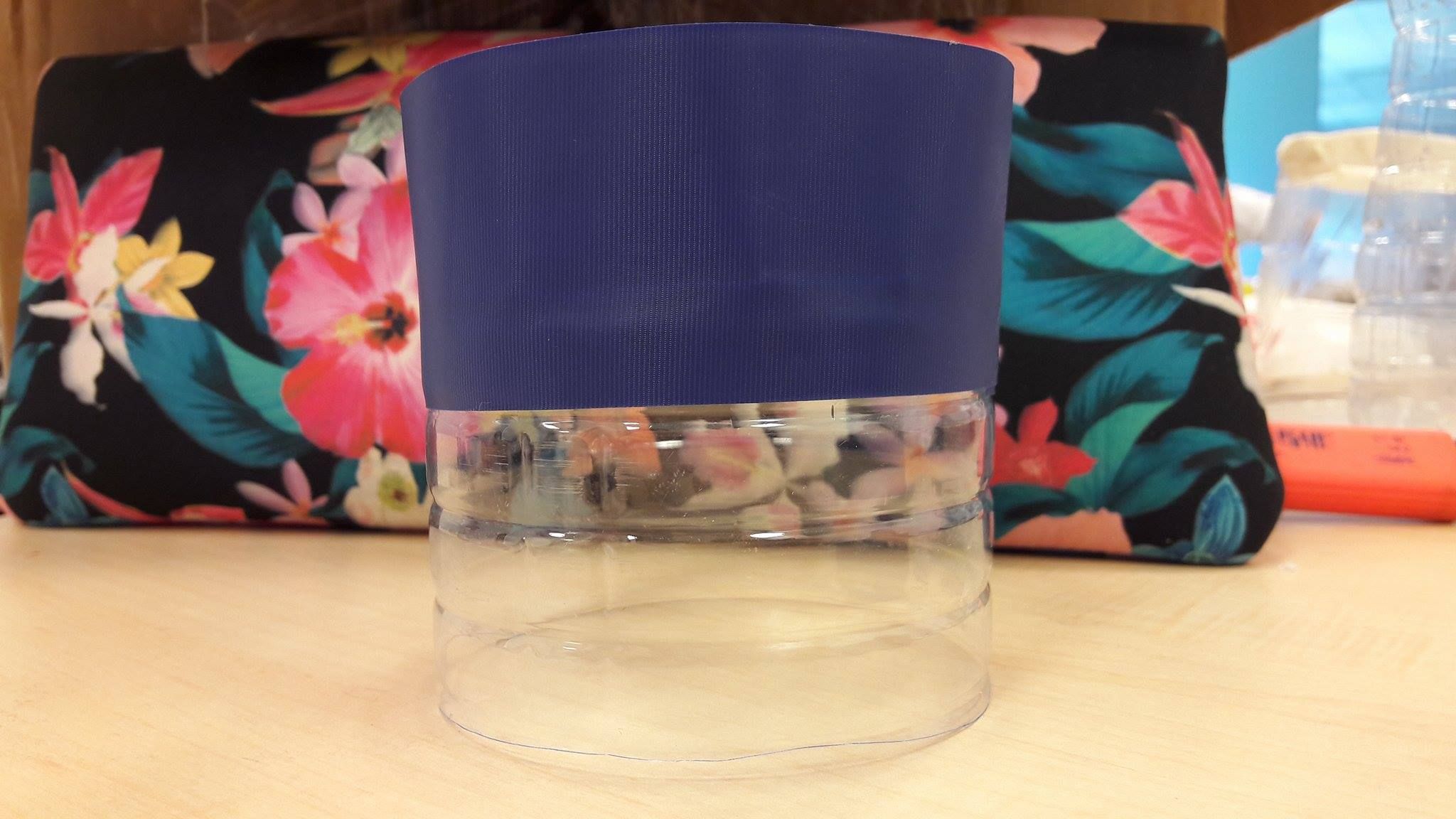 DIY Gyroscope : 5 Steps (with Pictures) - Instructables