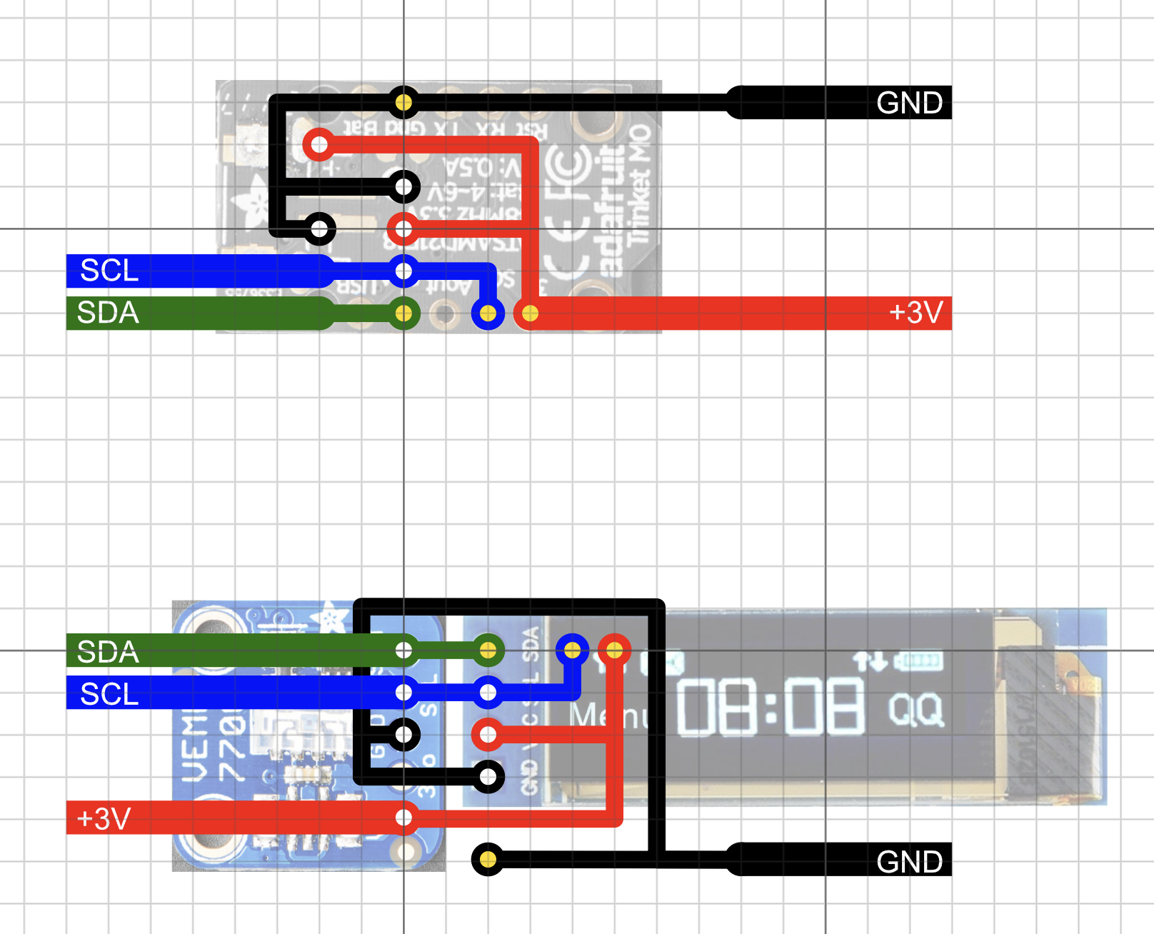 DIY Photographic Lightmeter : 5 Steps - Instructables