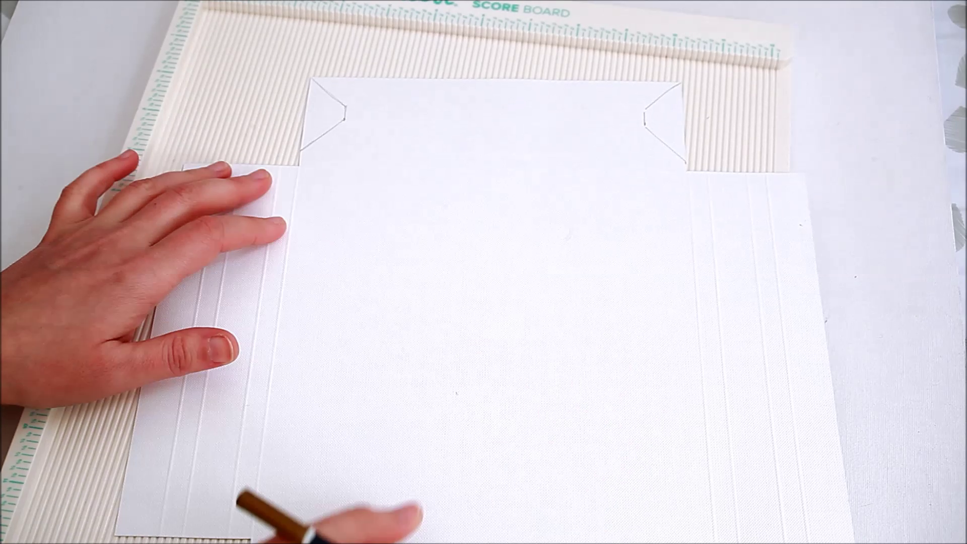 Paper Frames : 13 Steps (with Pictures) - Instructables