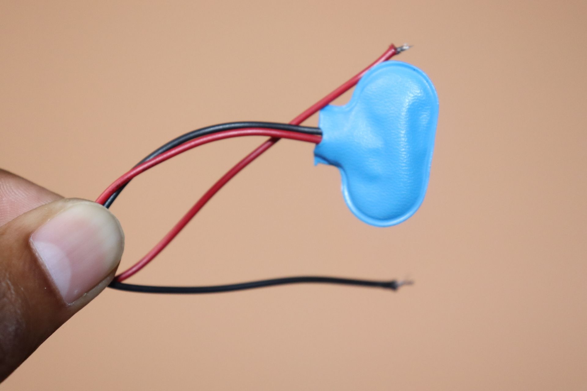 Automatic Water Pump Motor Controller : 12 Steps - Instructables