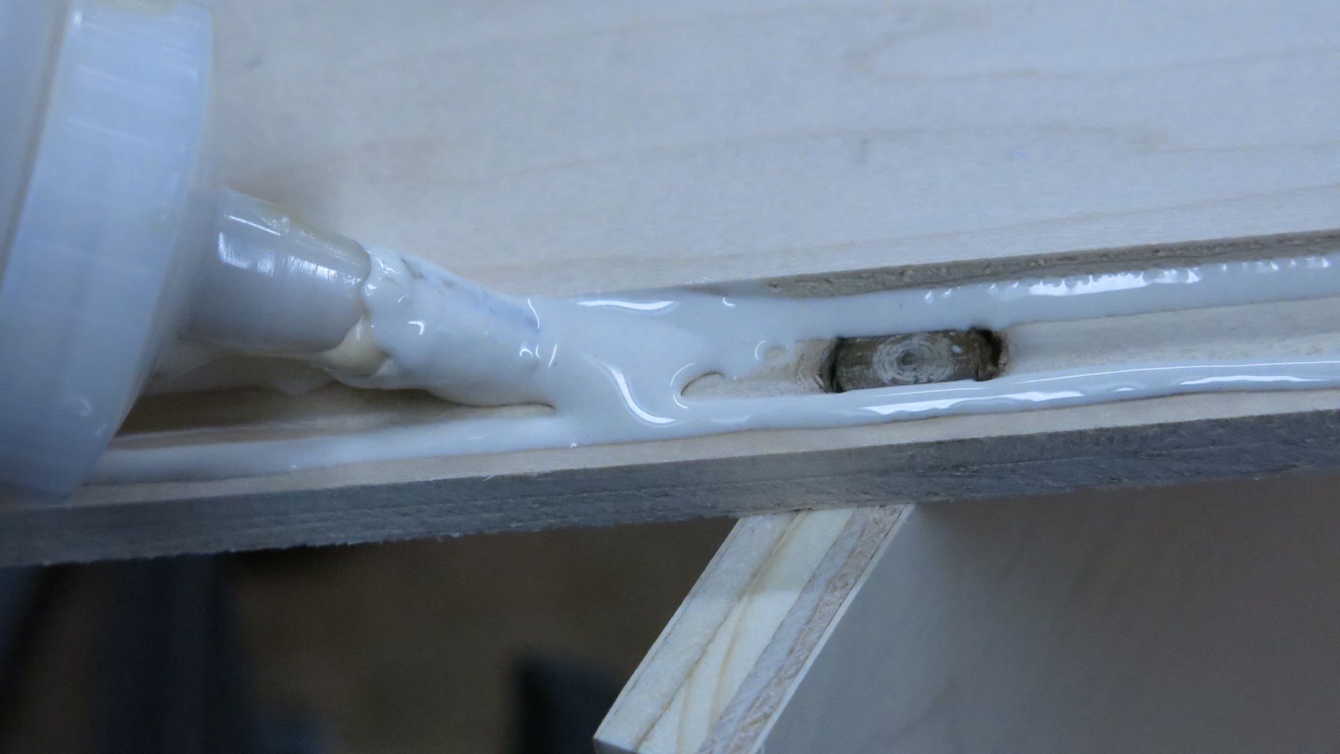 Building a Sculpture Base : 10 Steps (with Pictures) - Instructables