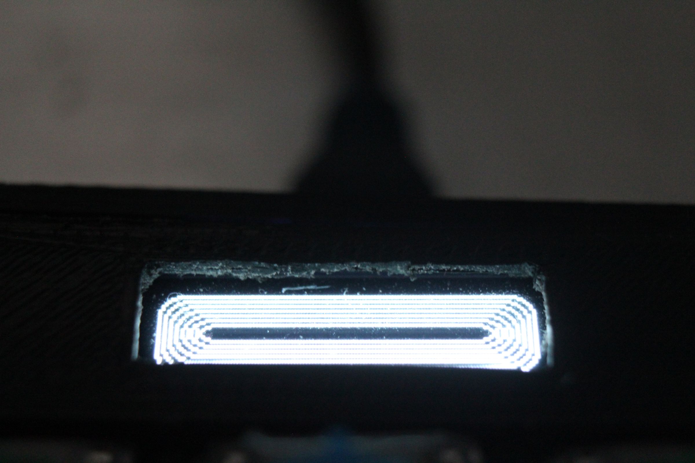 Custom Macro Mechanical Keypad : 12 Steps (with Pictures) - Instructables