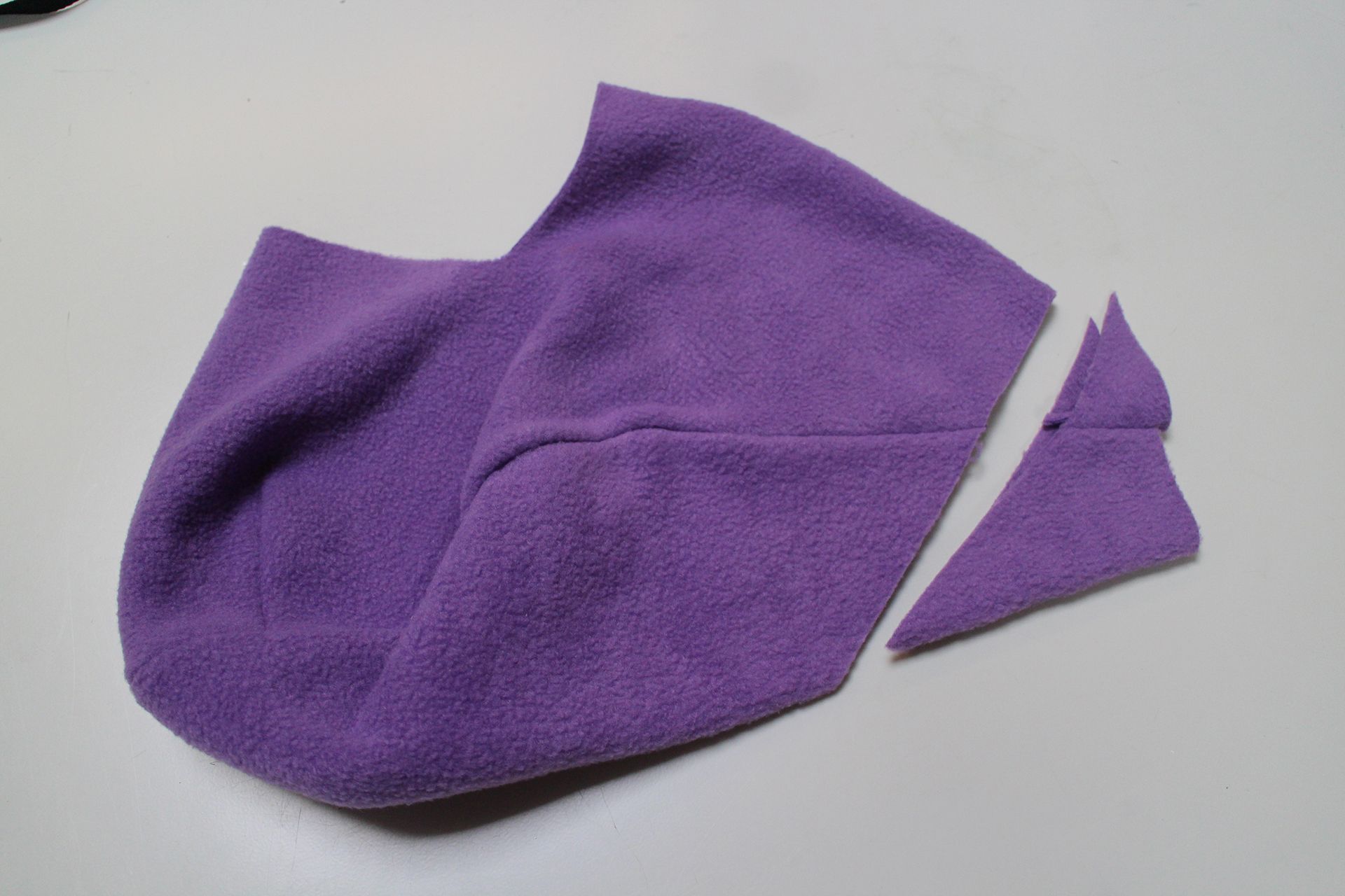 DIY Muppet Puppet : 8 Steps (with Pictures) - Instructables