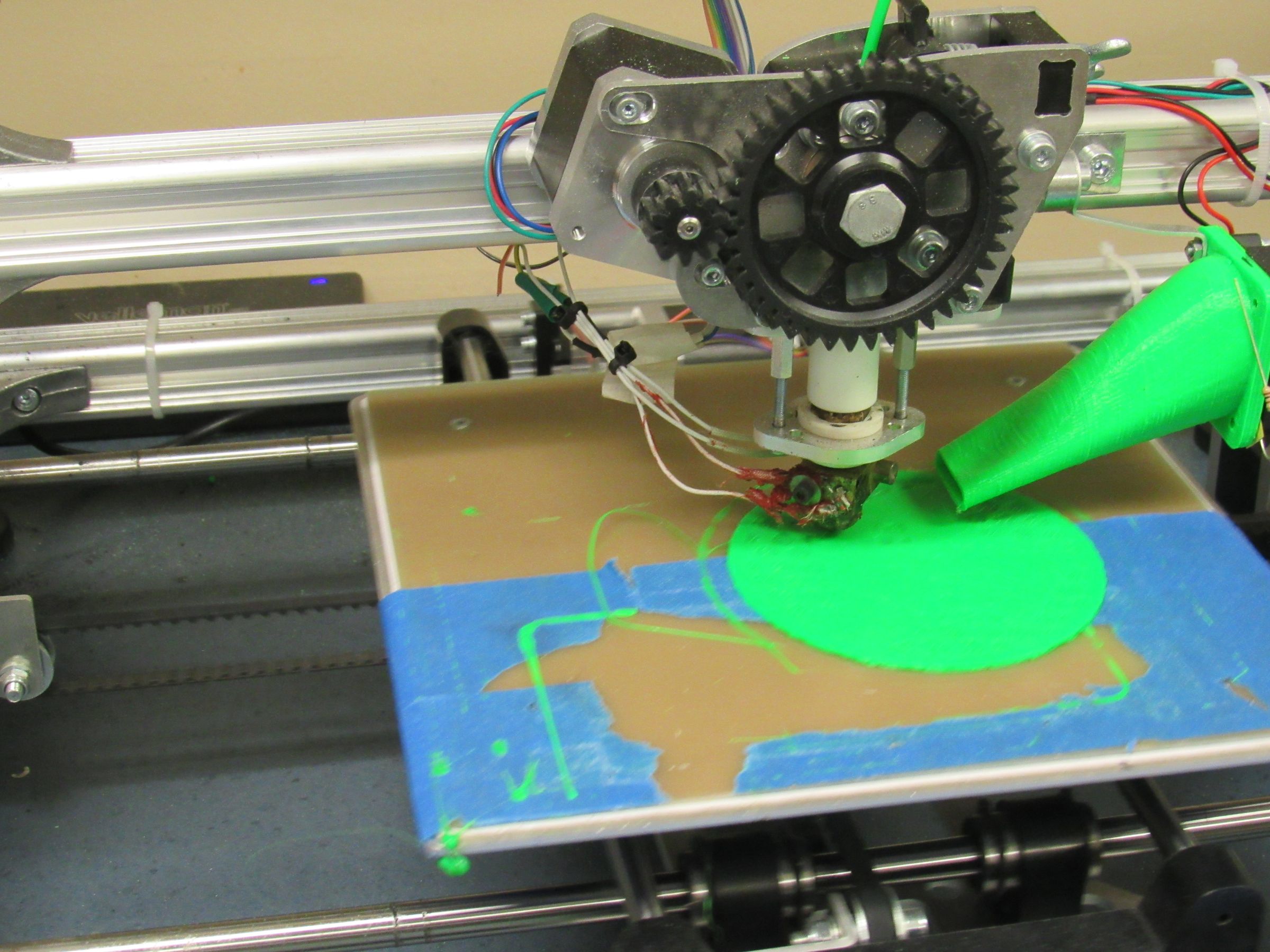 3D Printed Inset Drawing : 11 Steps - Instructables