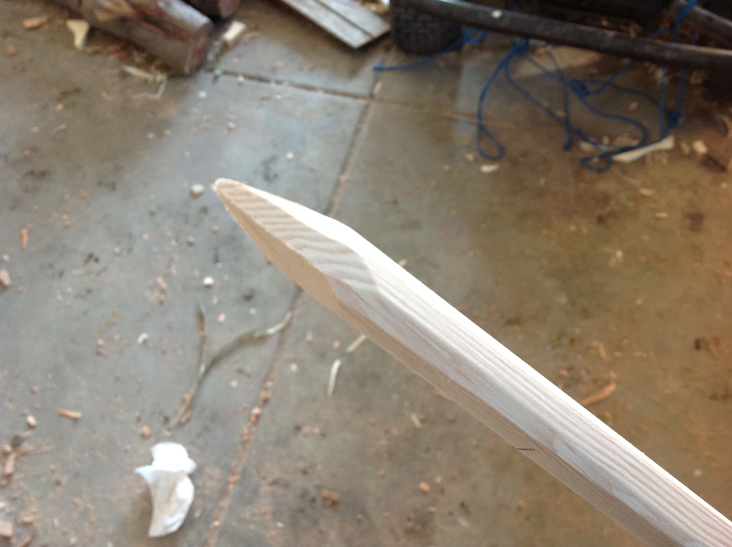 Make-it-Medieval WARHAMMER : 6 Steps (with Pictures) - Instructables