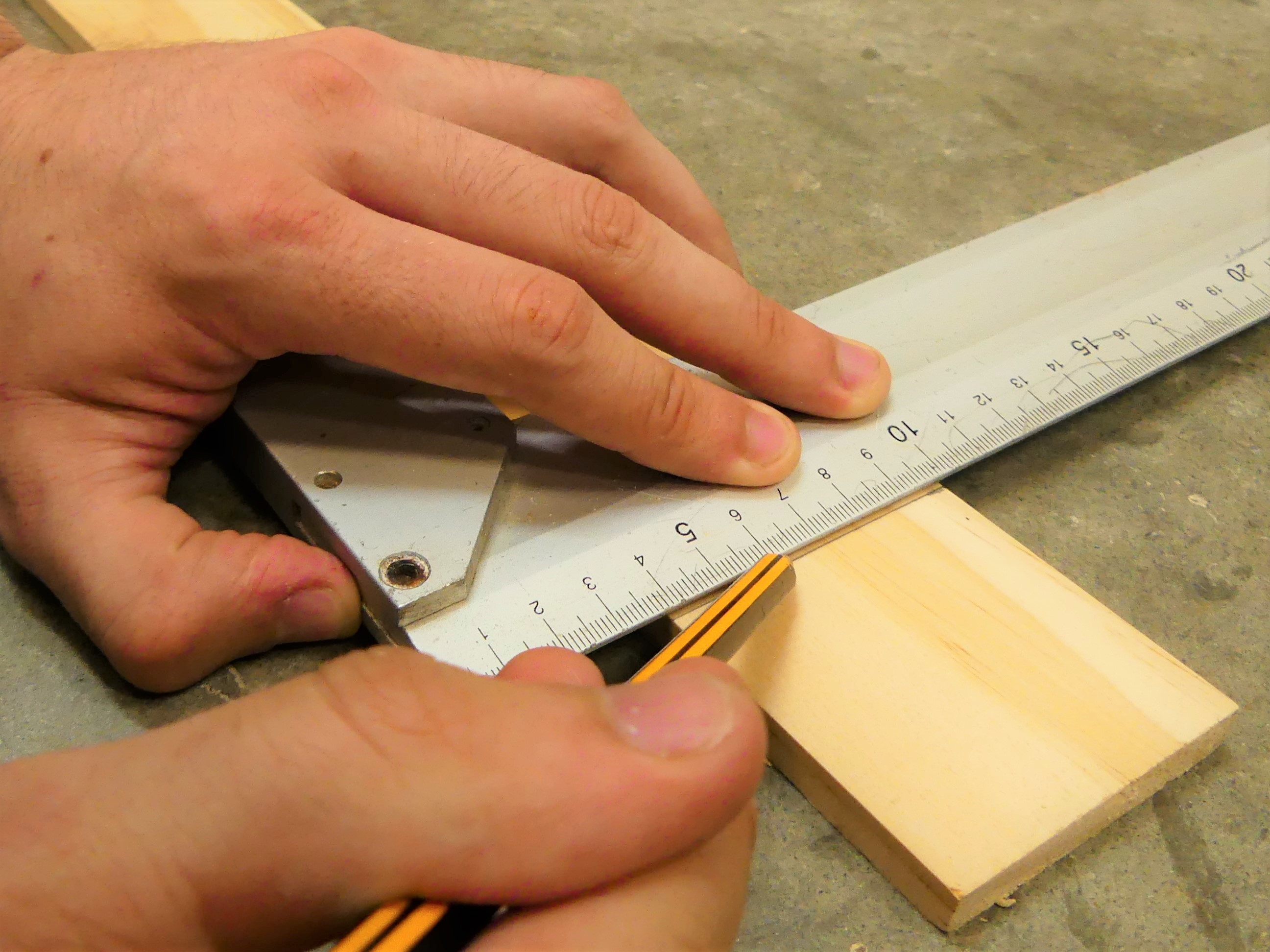 Interactive LED Periodic Table : 12 Steps (with Pictures) - Instructables