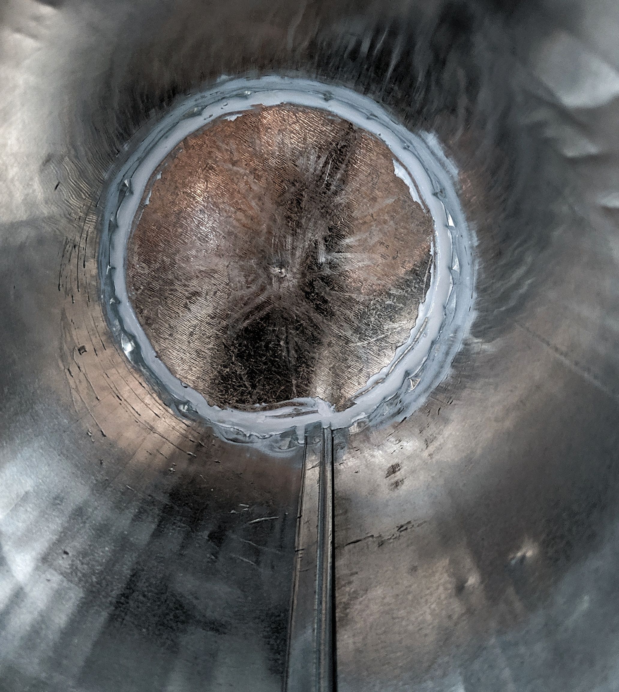 Shotgun Shell Mailbox : 5 Steps - Instructables