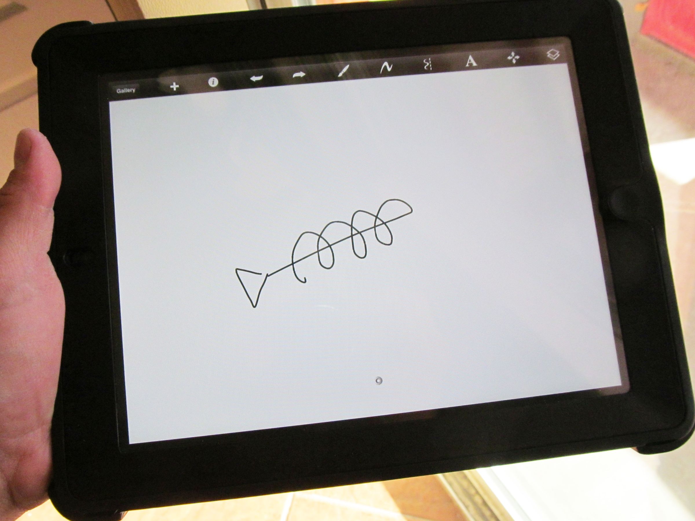 Fish Bone - Knotless Gear Tie : 8 Steps (with Pictures) - Instructables