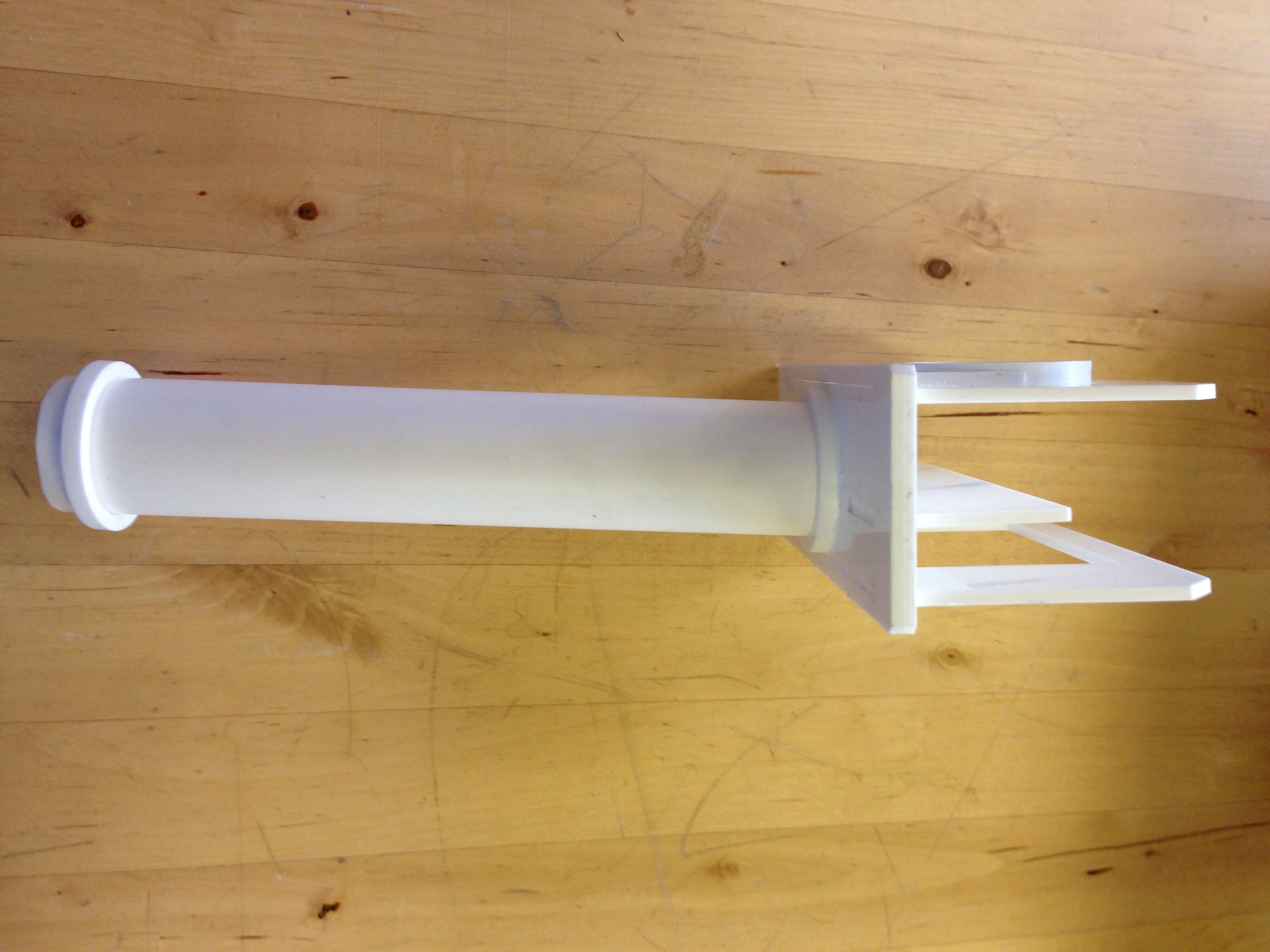 How to Build an Internet Controlled Mars Rover : 4 Steps (with Pictures ...