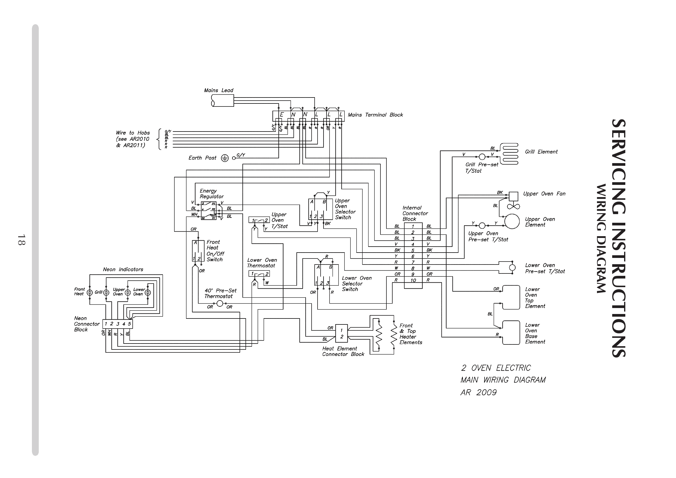 Heated Drawing Board - Instructables