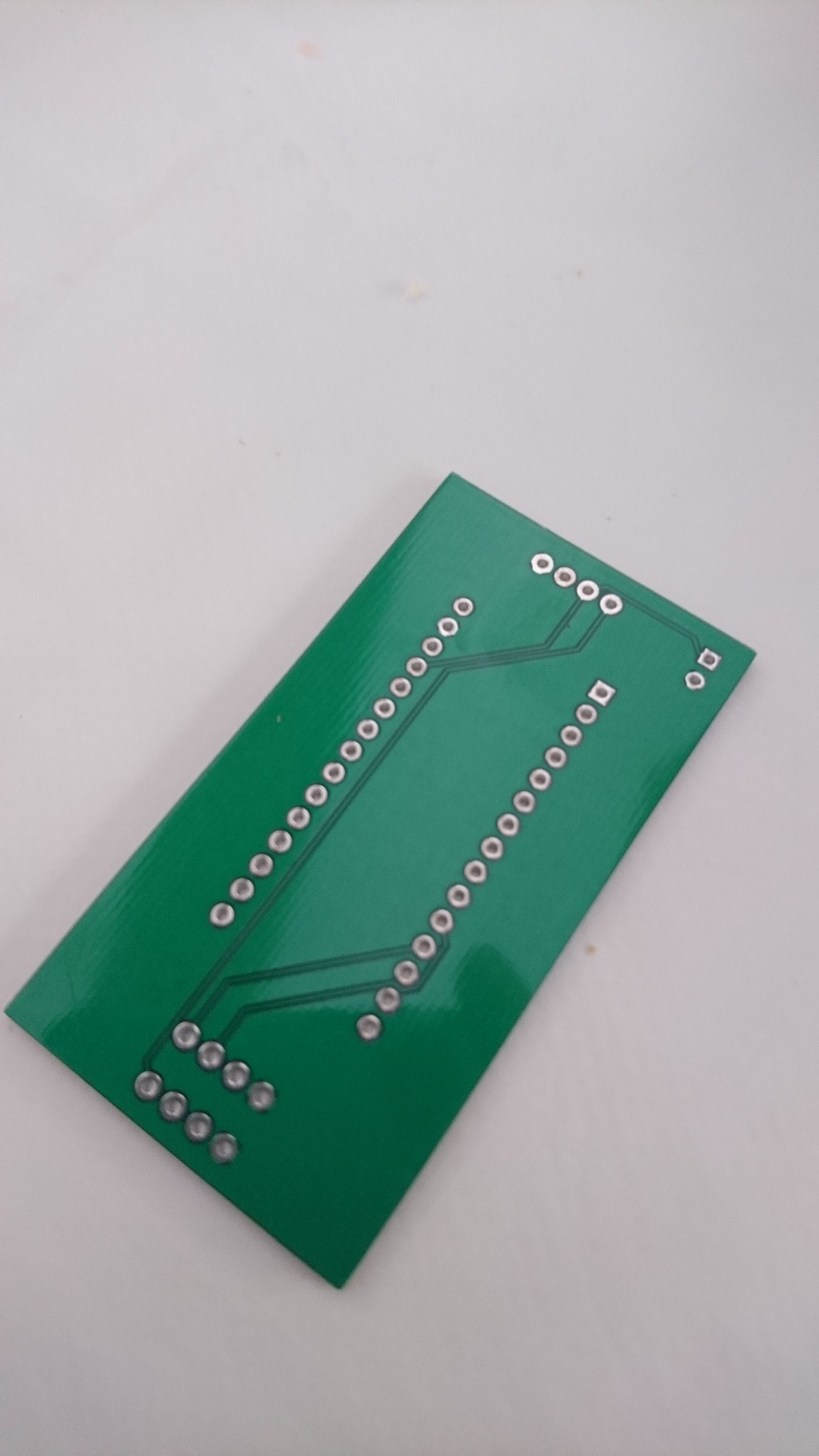 Reverse Engineering & Upgrading Car Parking Sensors : 7 Steps - Instructables