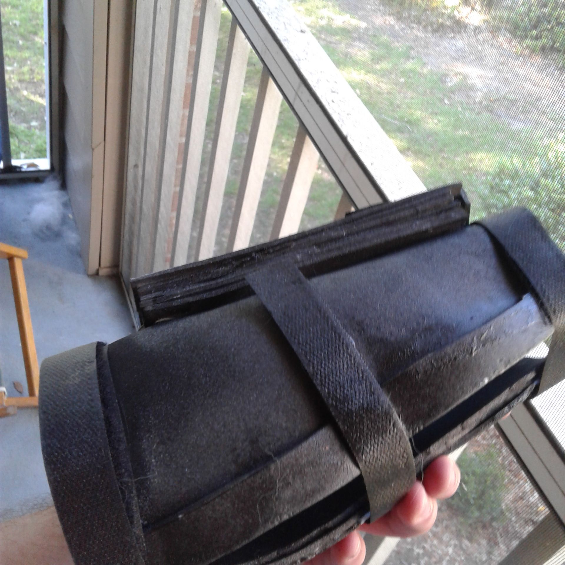 Arduino Touch Screen Gauntlet : 10 Steps - Instructables