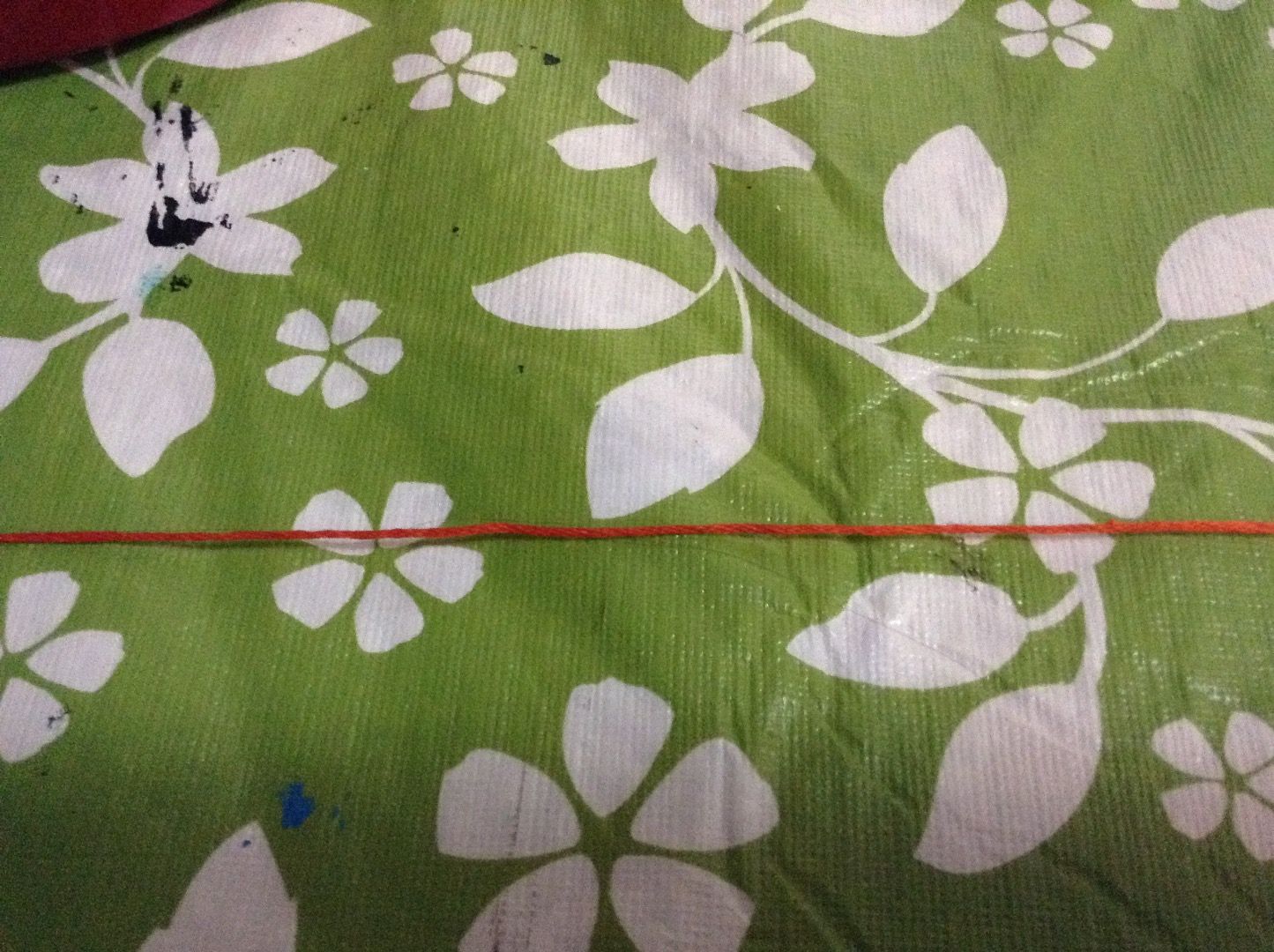 Simple Grappling Hook : 5 Steps - Instructables