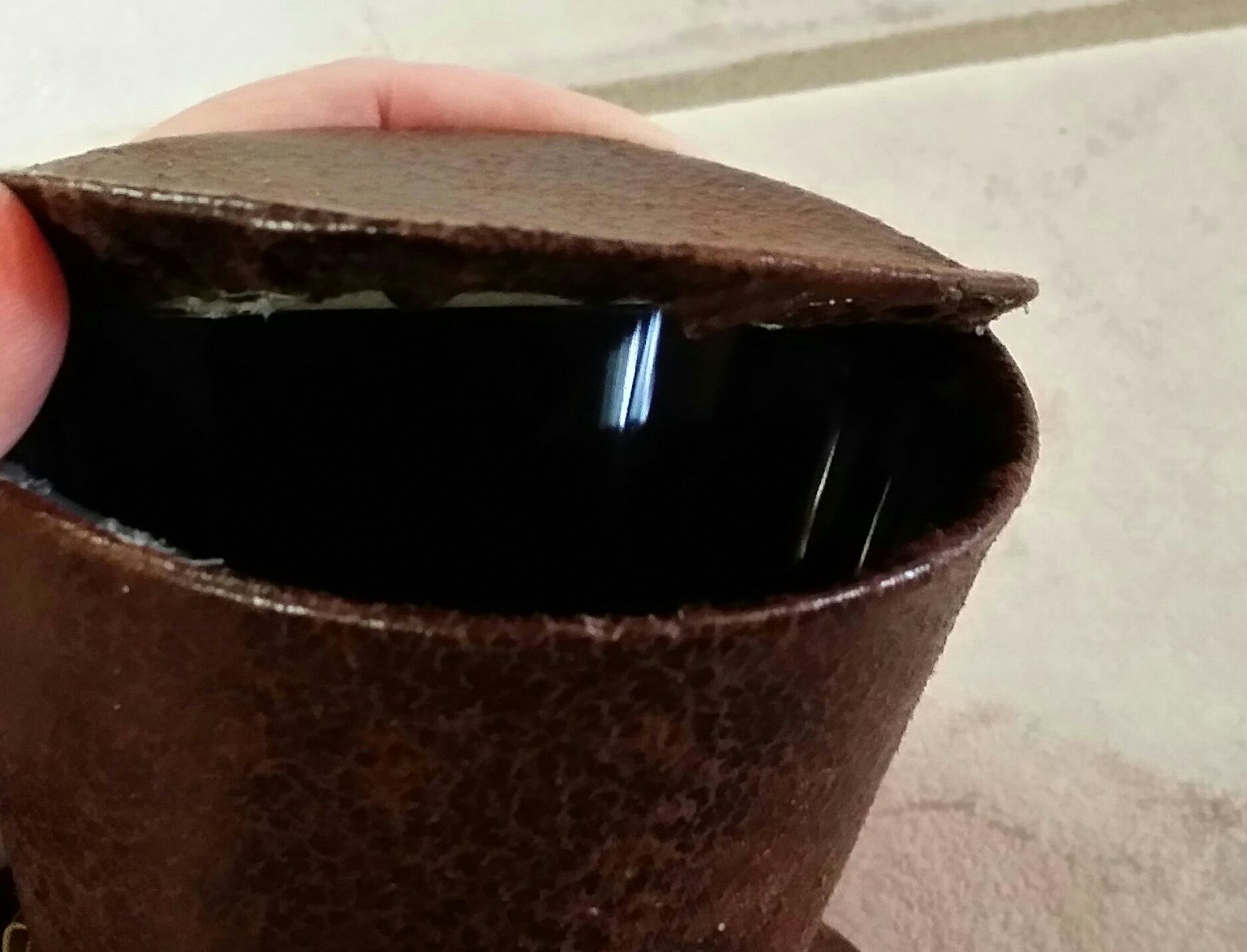 Flared Mini Top Hats With Versatile Attachment Points : 10 Steps (with Pictures) - Instructables