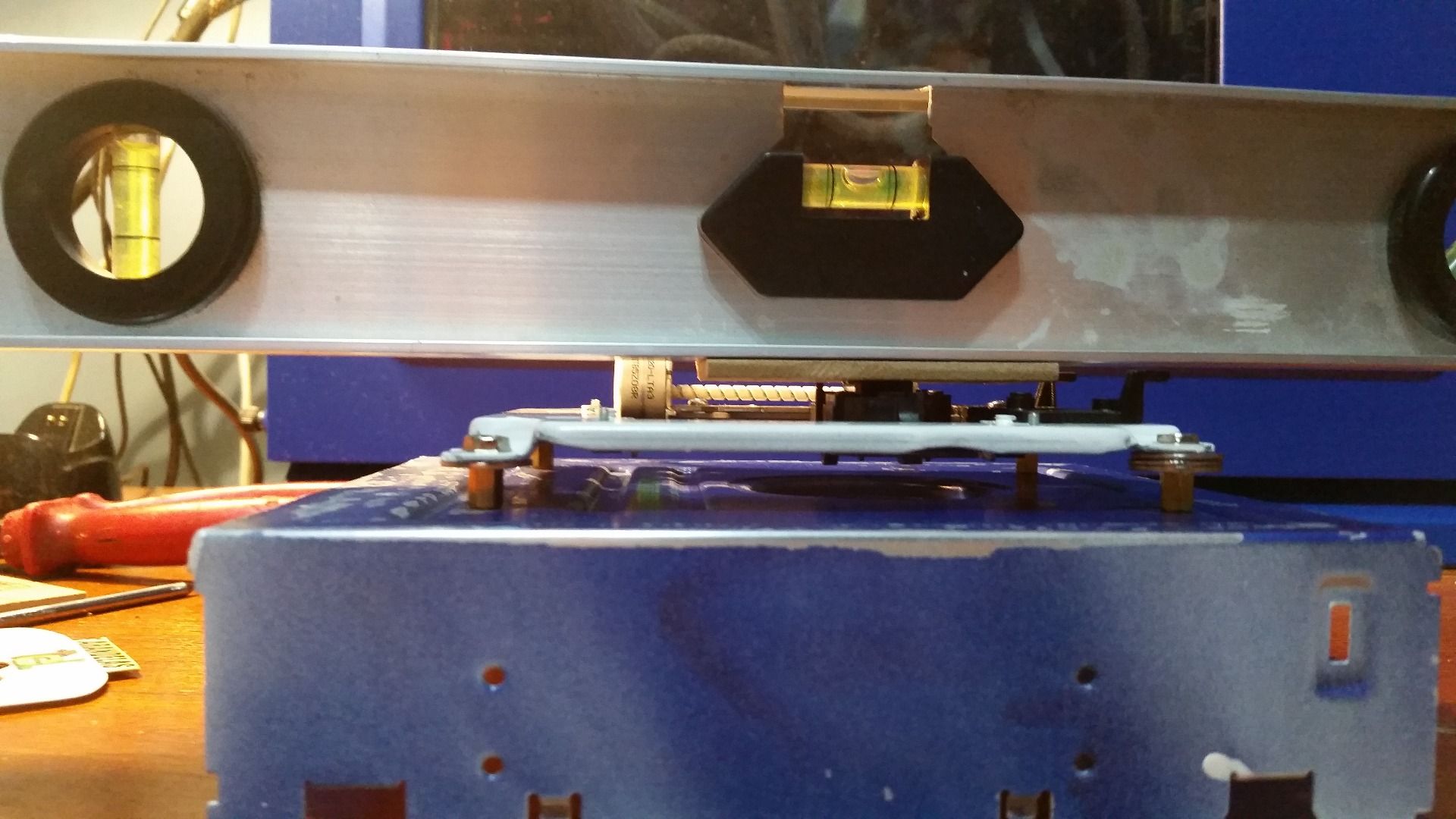 DVD to Laser Engraver : 12 Steps (with Pictures) - Instructables