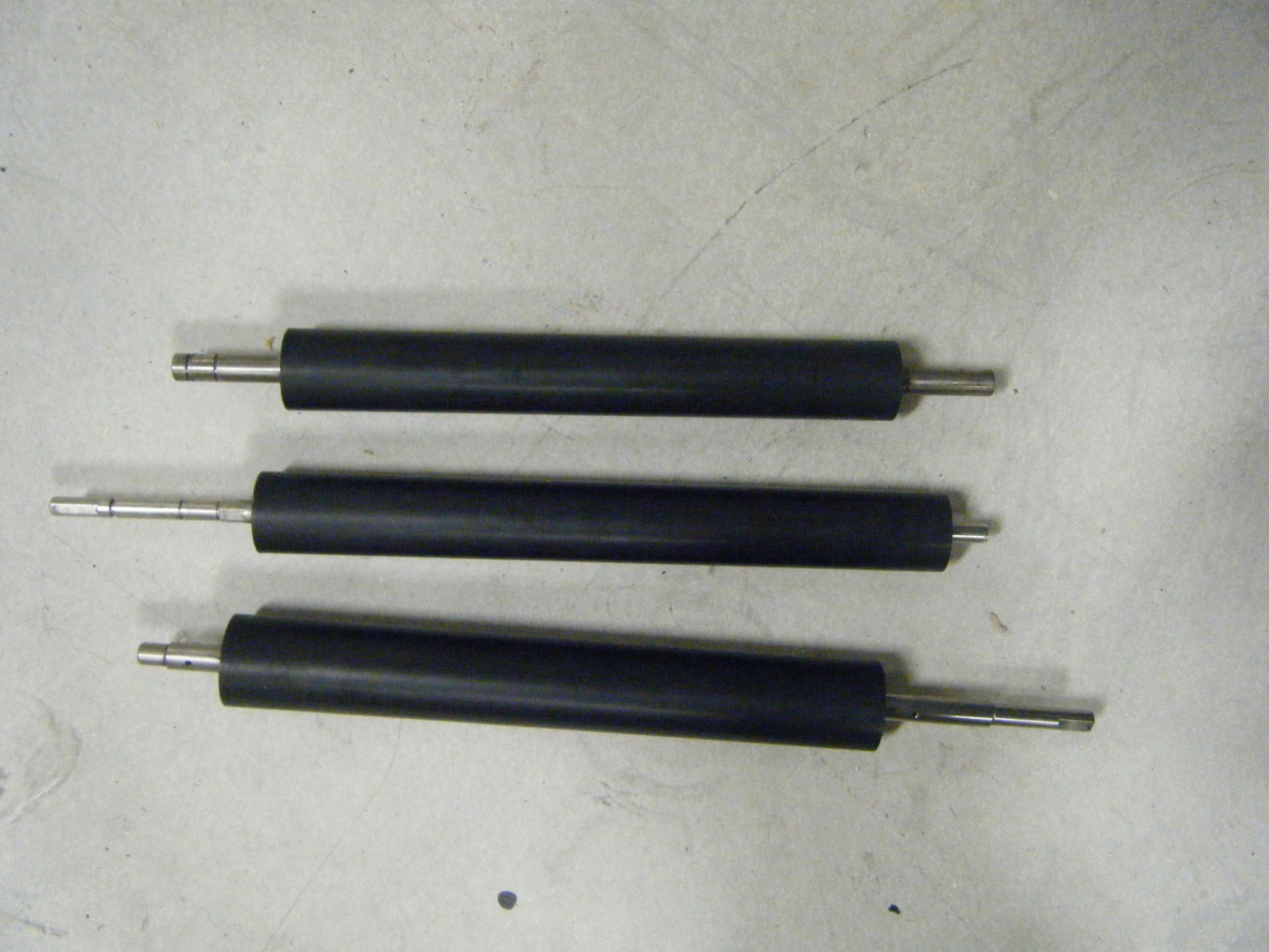 Metal Bender : 10 Steps (with Pictures) - Instructables