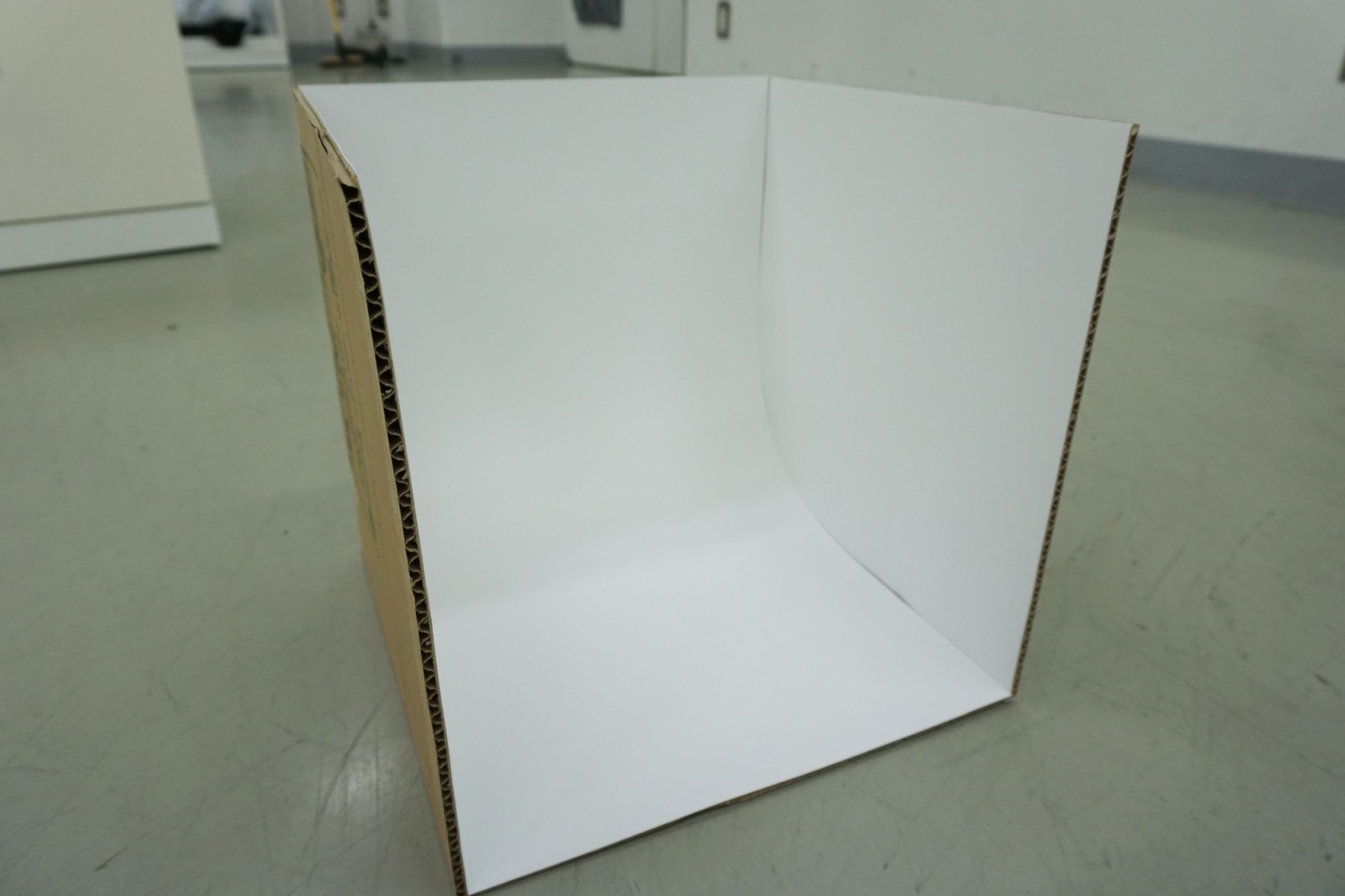 Shooting Box : 9 Steps - Instructables